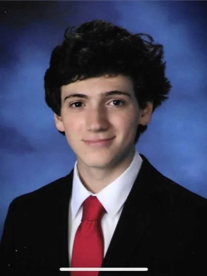 Klump Lab RAs — Michigan State University Twin Research