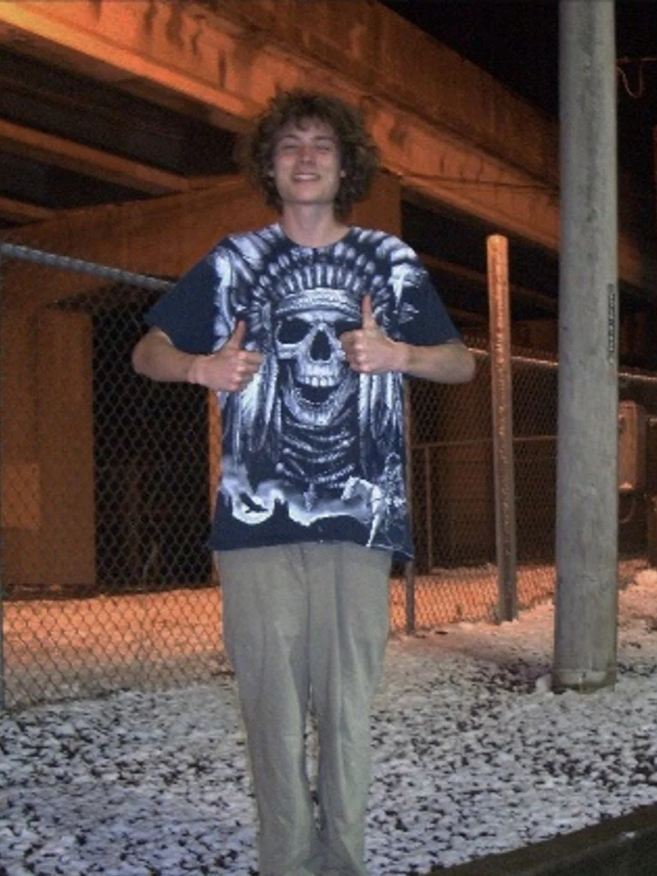 Klump Lab RAs — Michigan State University Twin Research