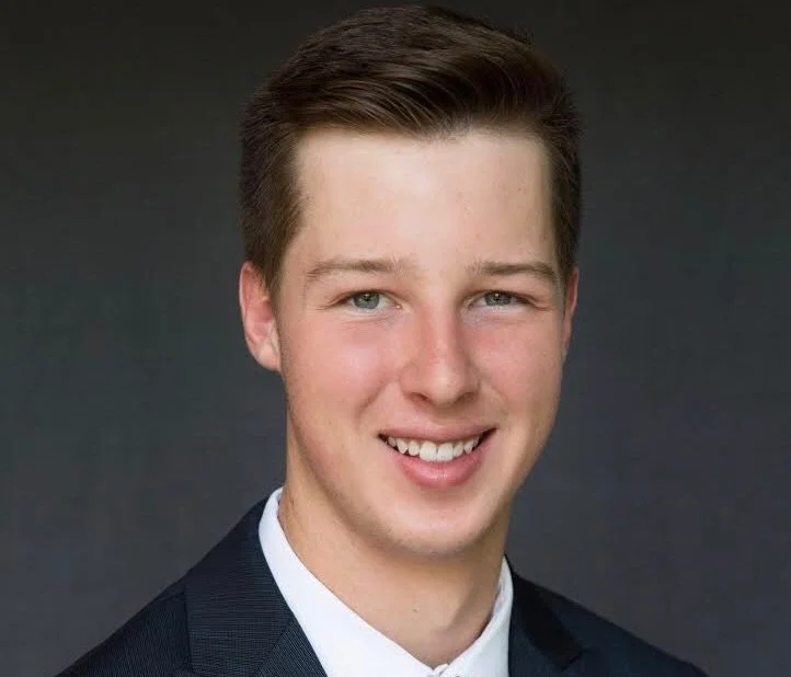 Burt Lab RAS — Michigan State University Twin Research