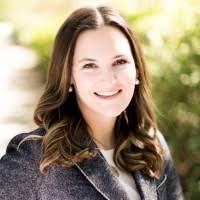 Board of Directors — LAHP