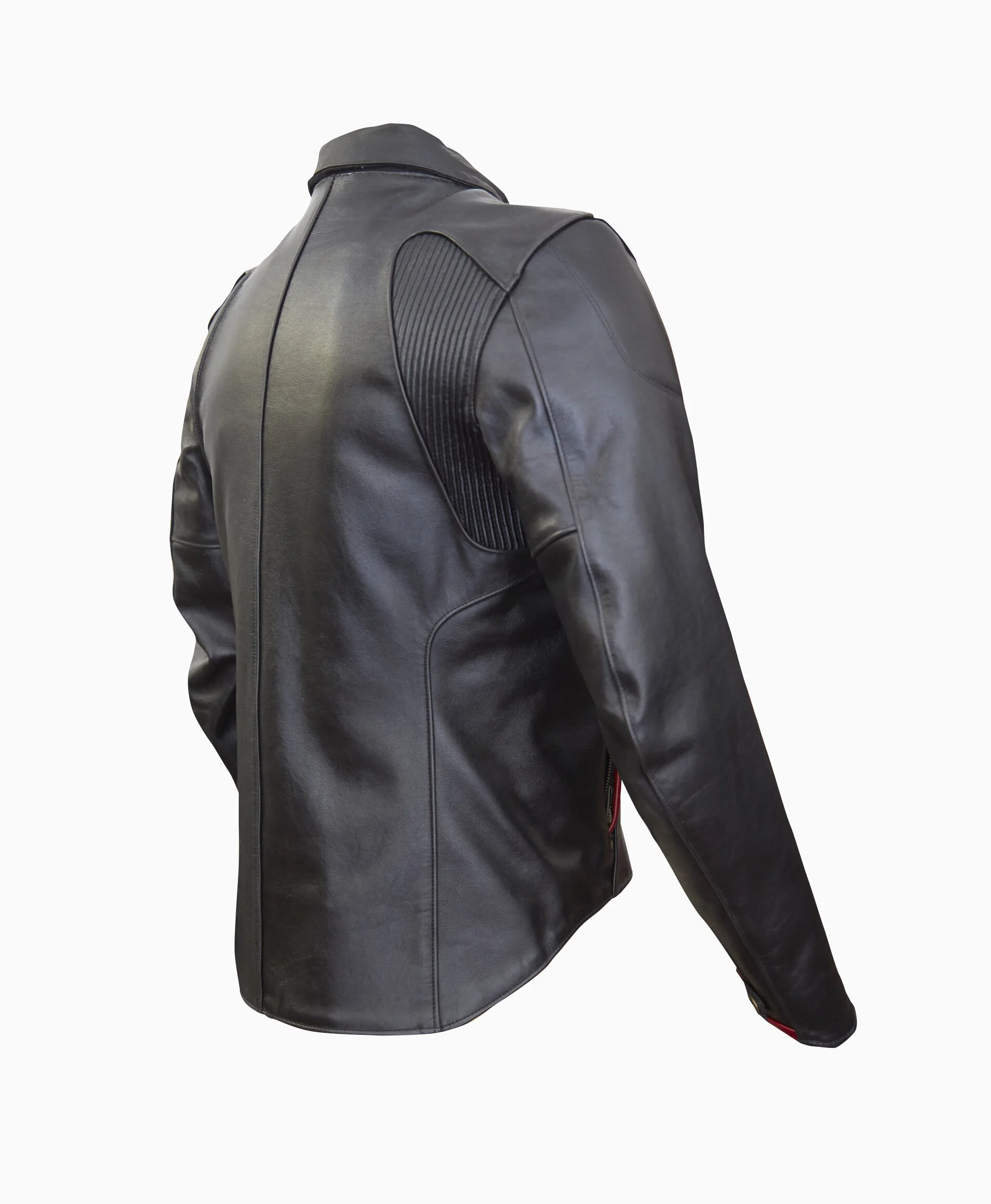 PAGNOL-MOTOR Pagnol -Shop journal