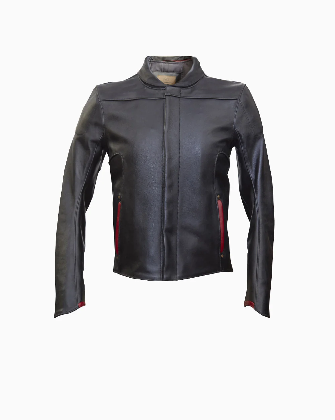 PAGNOL-MOTOR Pagnol -Shop journal