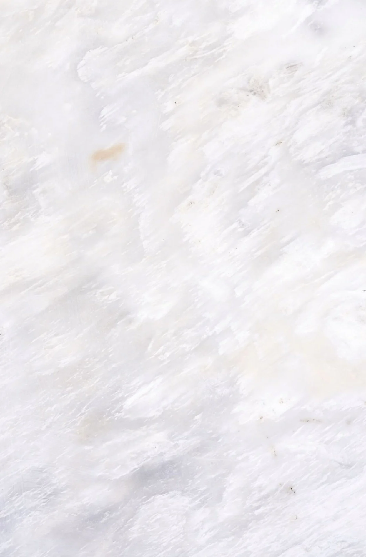 The Outlet • Photo Backdrops UK from Capture by Lucy