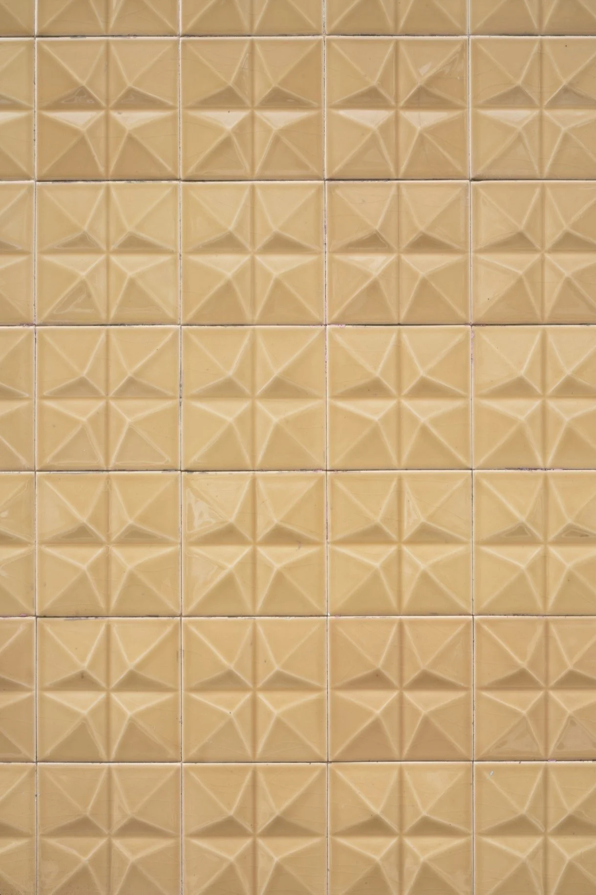 Tile Store • Photo Backdrops UK from Capture by Lucy