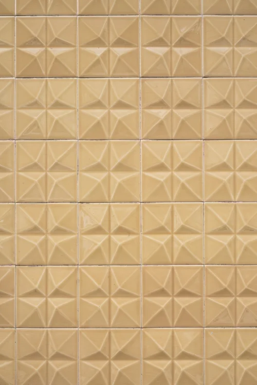 Tile Store • Photo Backdrops UK from Capture by Lucy