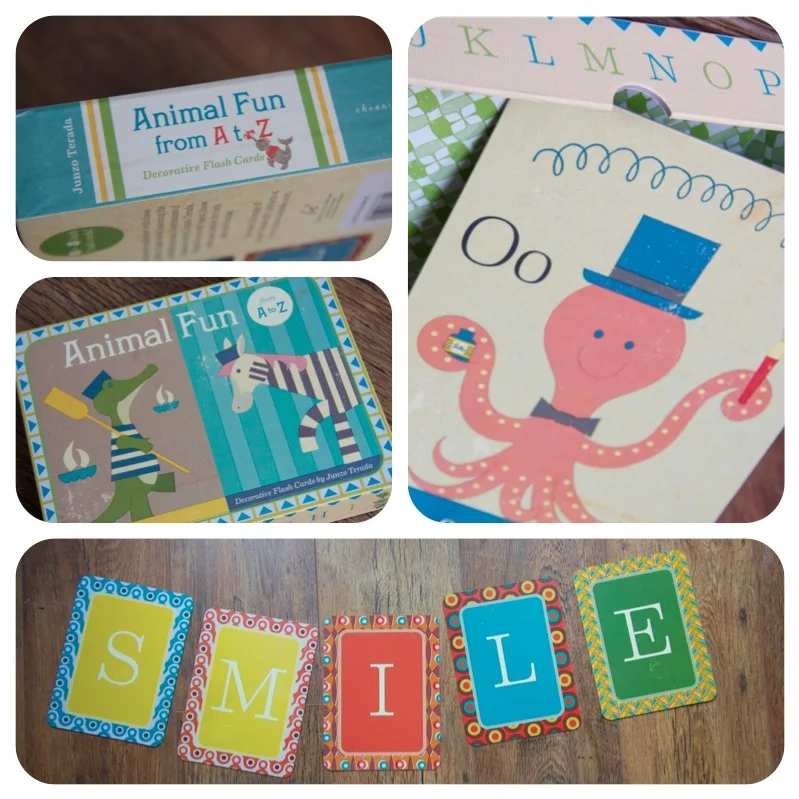 Flashcard family feet! • Photo Backdrops UK from Capture by Lucy