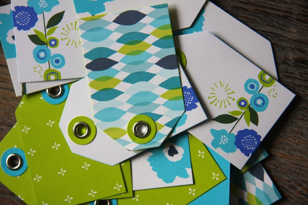 DIY Blog Cards • Photo Backdrops UK from Capture by Lucy