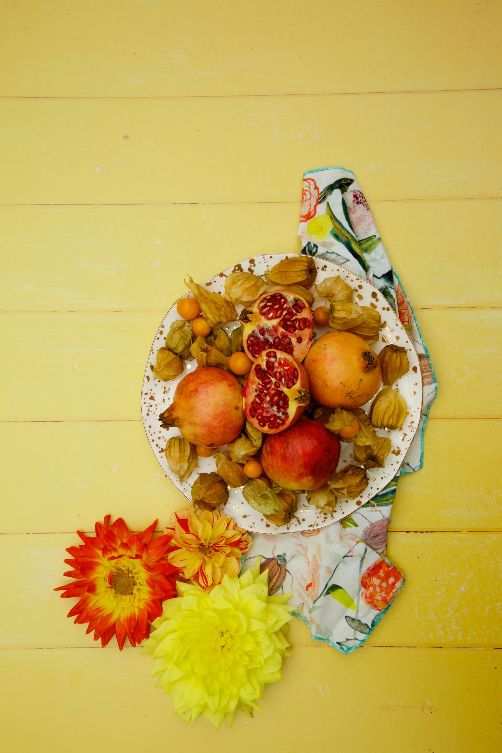 Photo Backdrops • UK • Vinyl Photo Backdrops • Food Photography ...