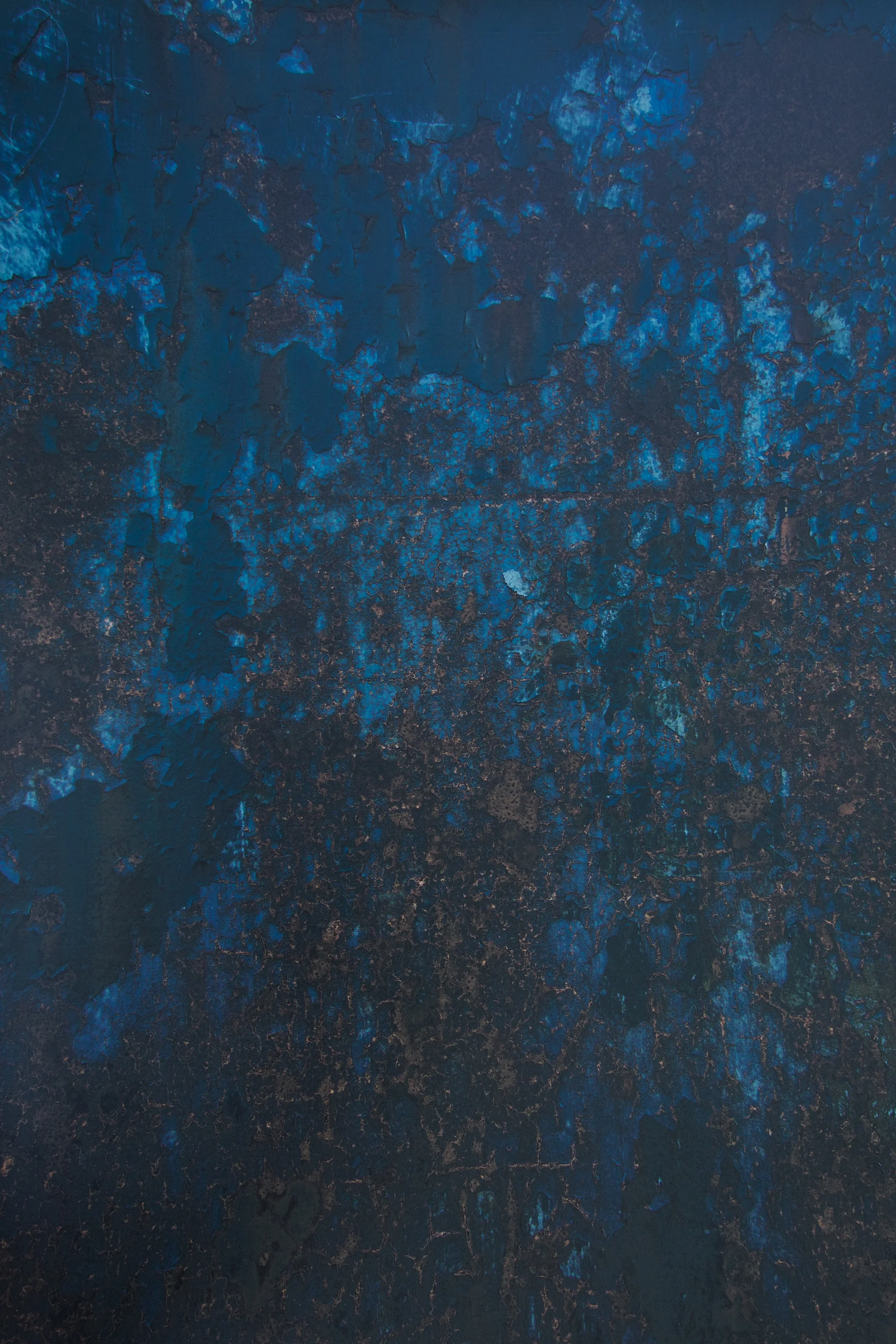 Photo Backdrops • UK • Vinyl Photo Backdrops • Food Photography ...