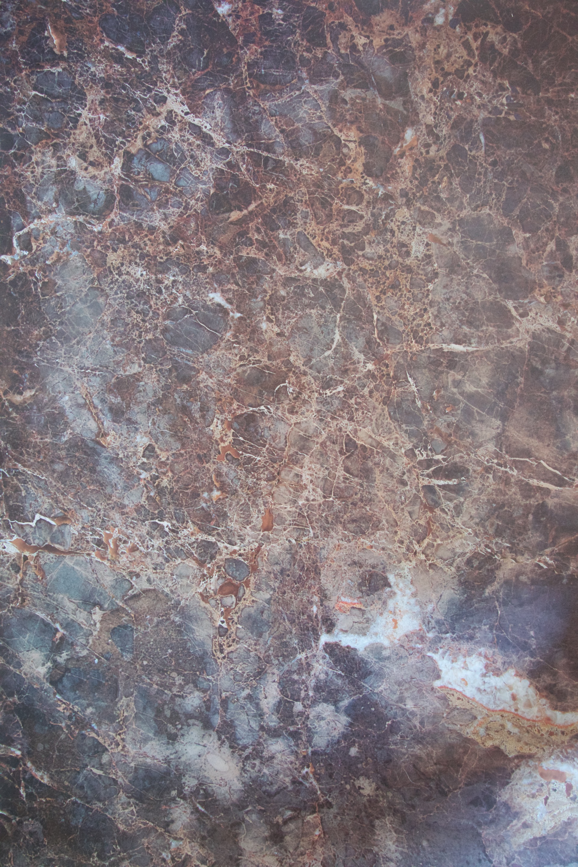 Photo Backdrops • UK • Vinyl Photo Backdrops • Food Photography ...