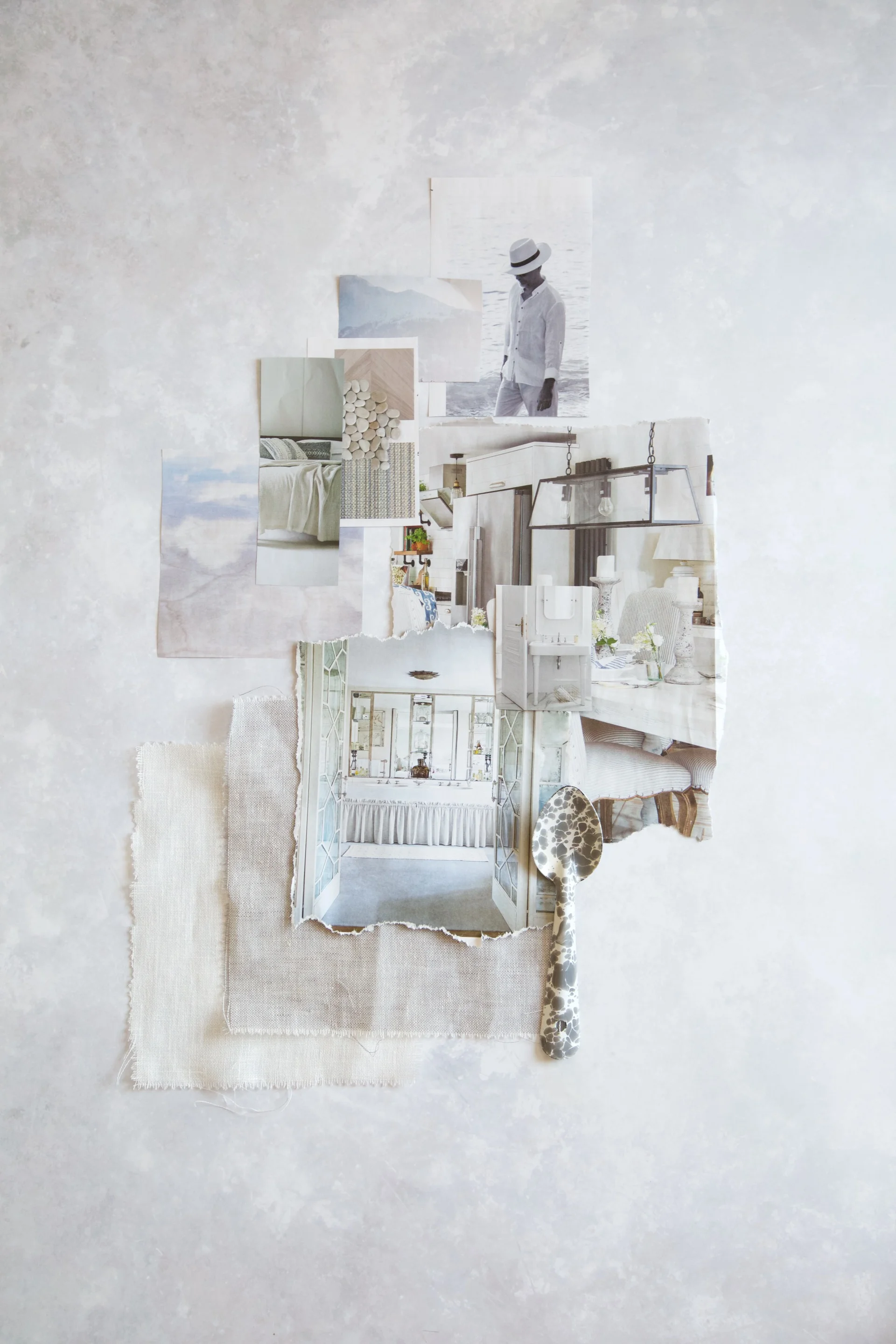 Photo Backdrops • UK • Vinyl Photo Backdrops • Food Photography ...