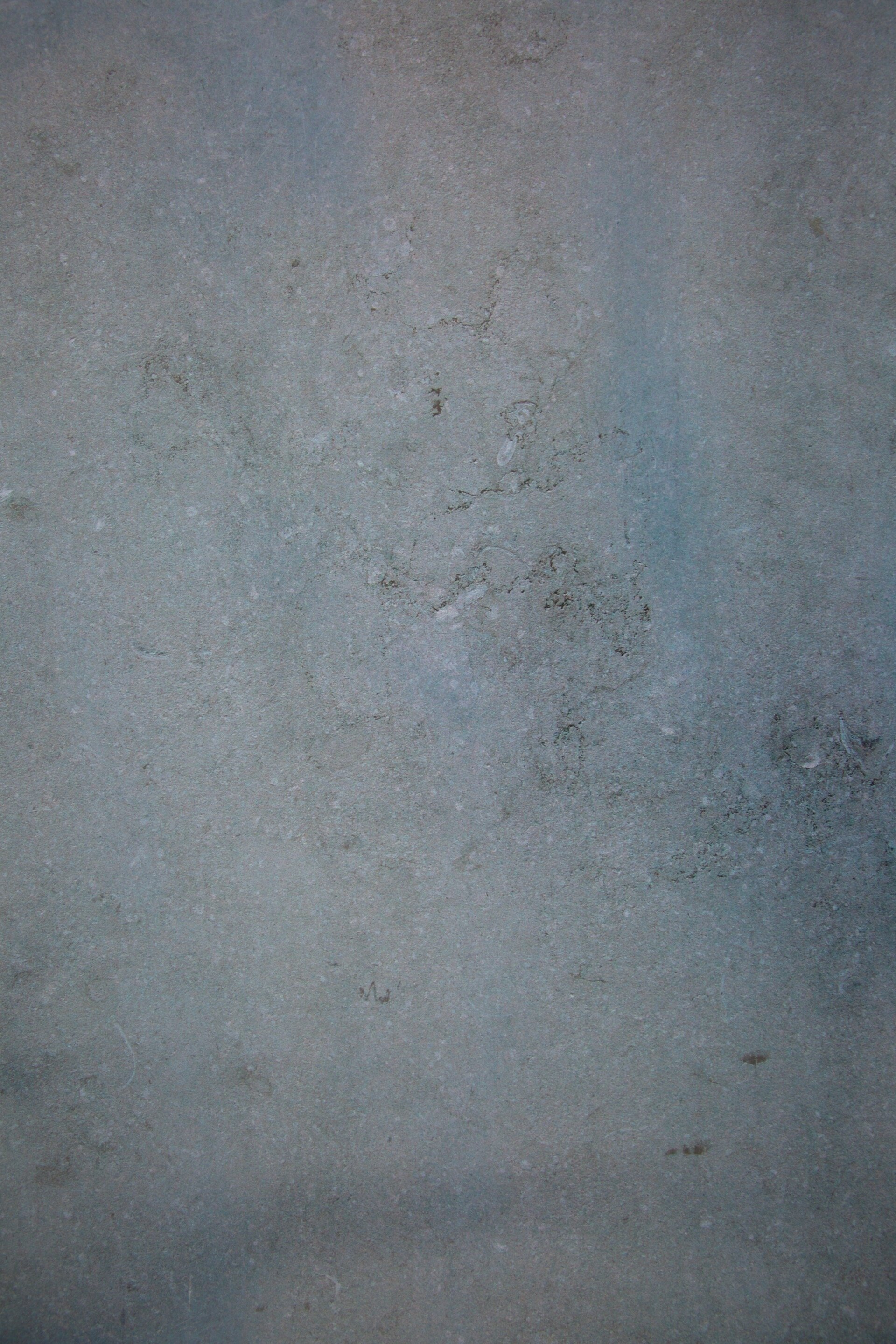 The Outlet • Photo Backdrops UK from Capture by Lucy