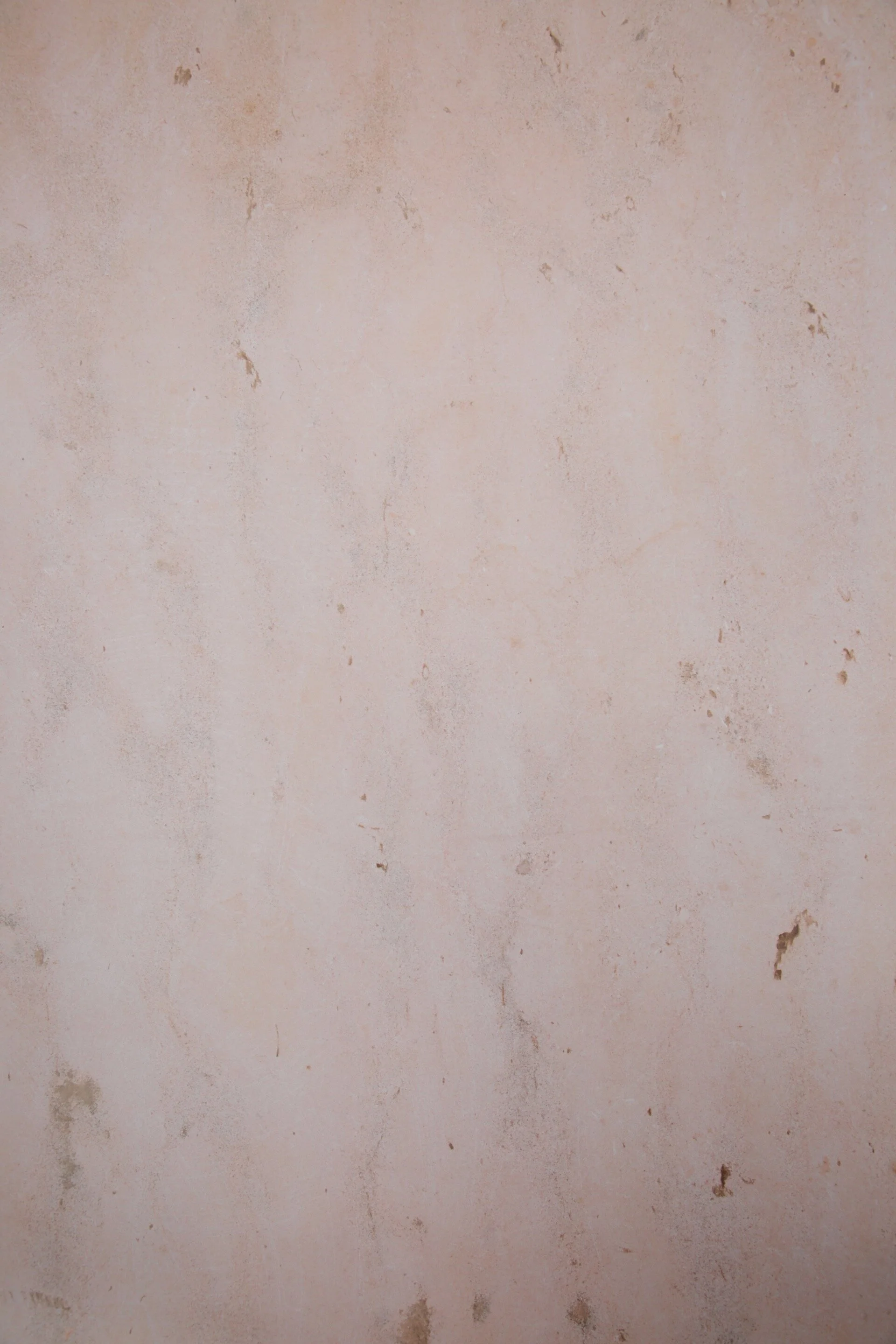 The Outlet • Photo Backdrops UK from Capture by Lucy