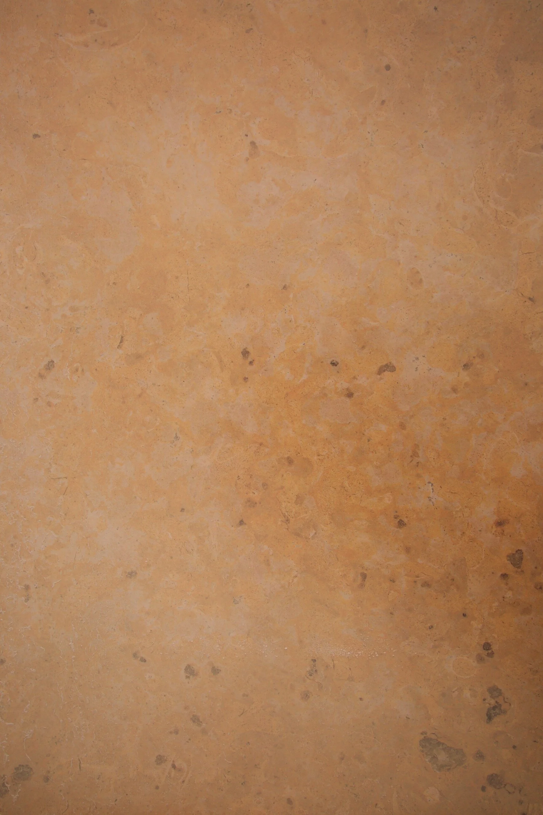 The Outlet • Photo Backdrops UK from Capture by Lucy