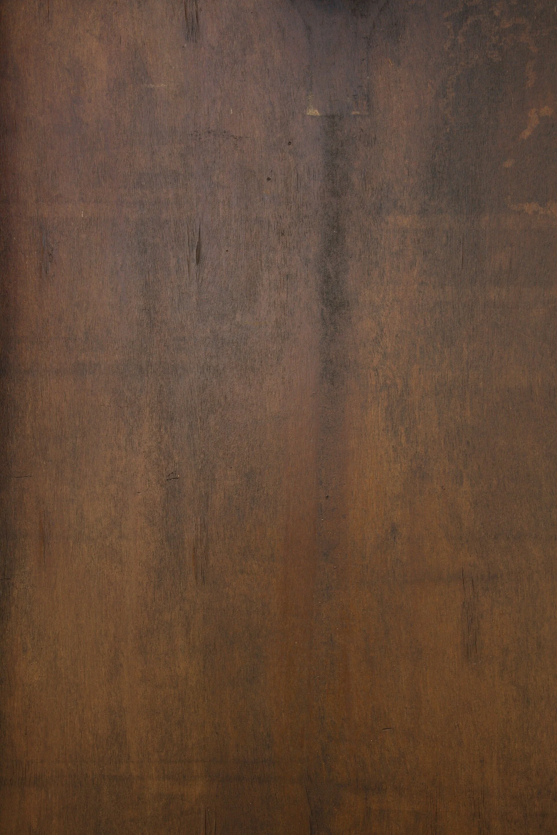 The Outlet • Photo Backdrops UK from Capture by Lucy