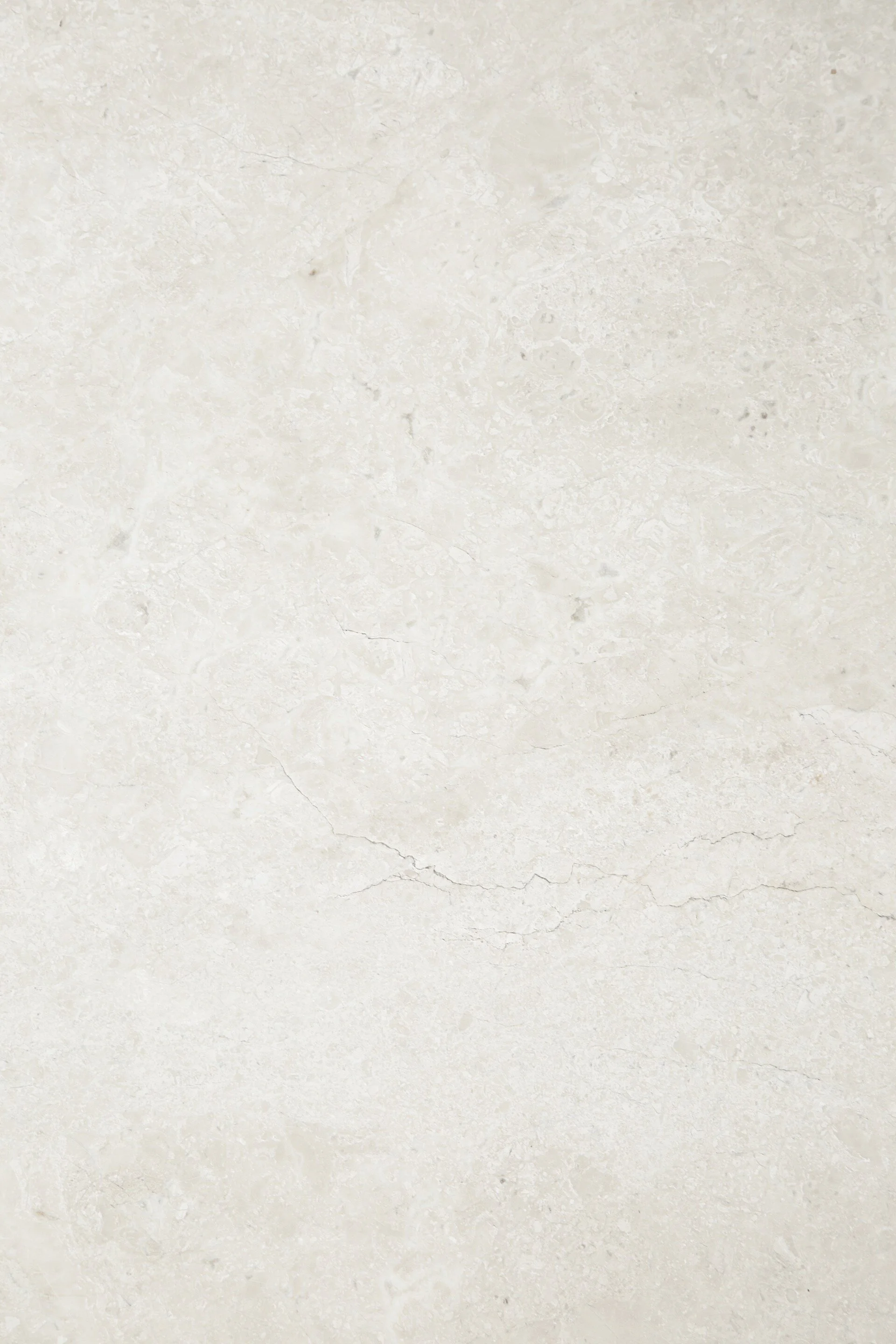 Lucy's Backdrops • Pearl White Marble Stone photo backdrop • Photo ...