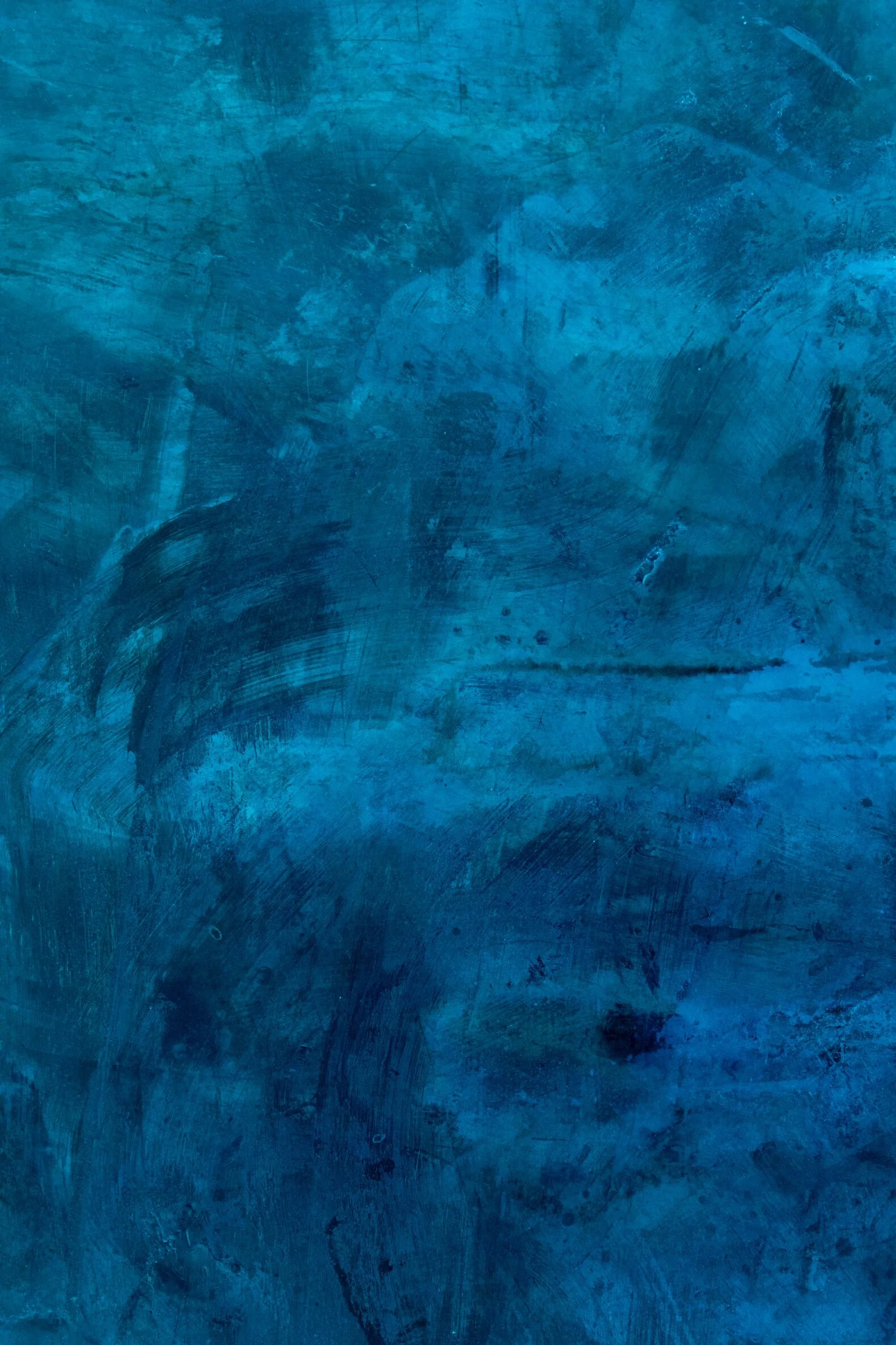 Photo Backdrops • UK • Vinyl Photo Backdrops • Food Photography ...