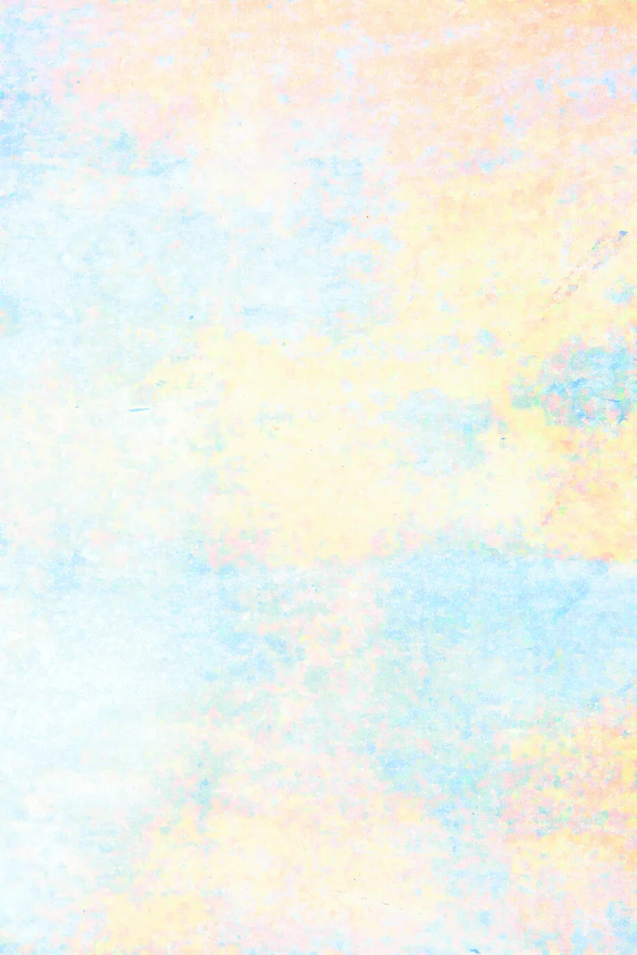 Photo Backdrops • UK • Vinyl Photo Backdrops • Food Photography ...