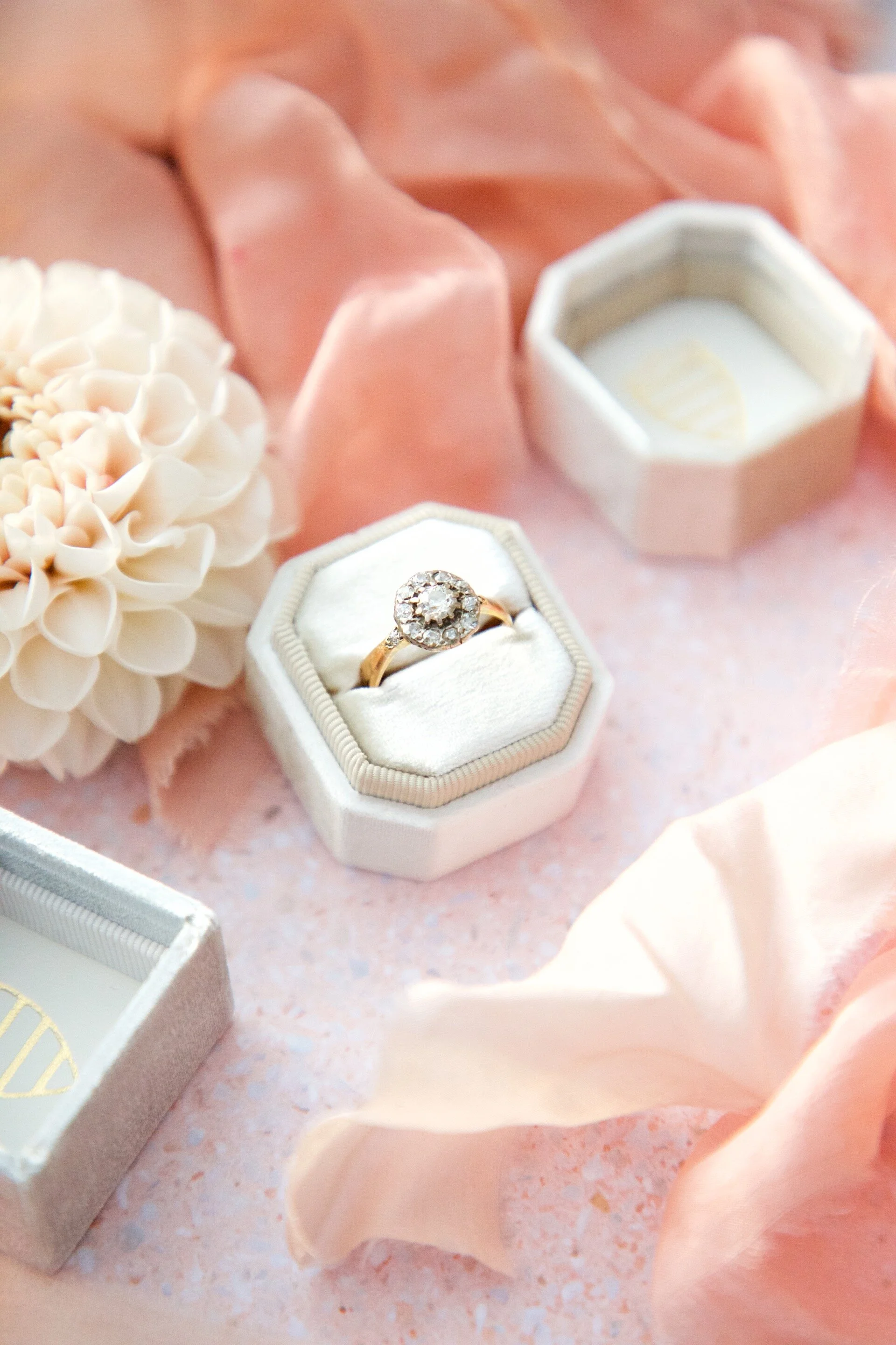 Photo Backdrops • UK • Vinyl Photo Backdrops • Food Photography ...