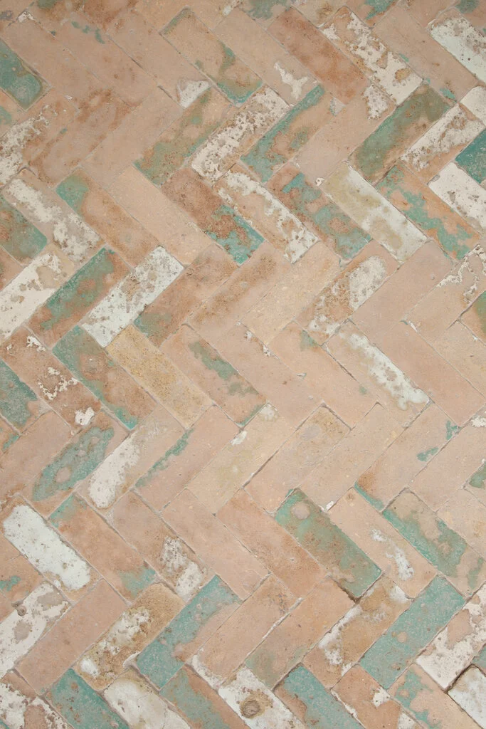 Photo Backdrops • UK • Vinyl Photo Backdrops • Food Photography ...