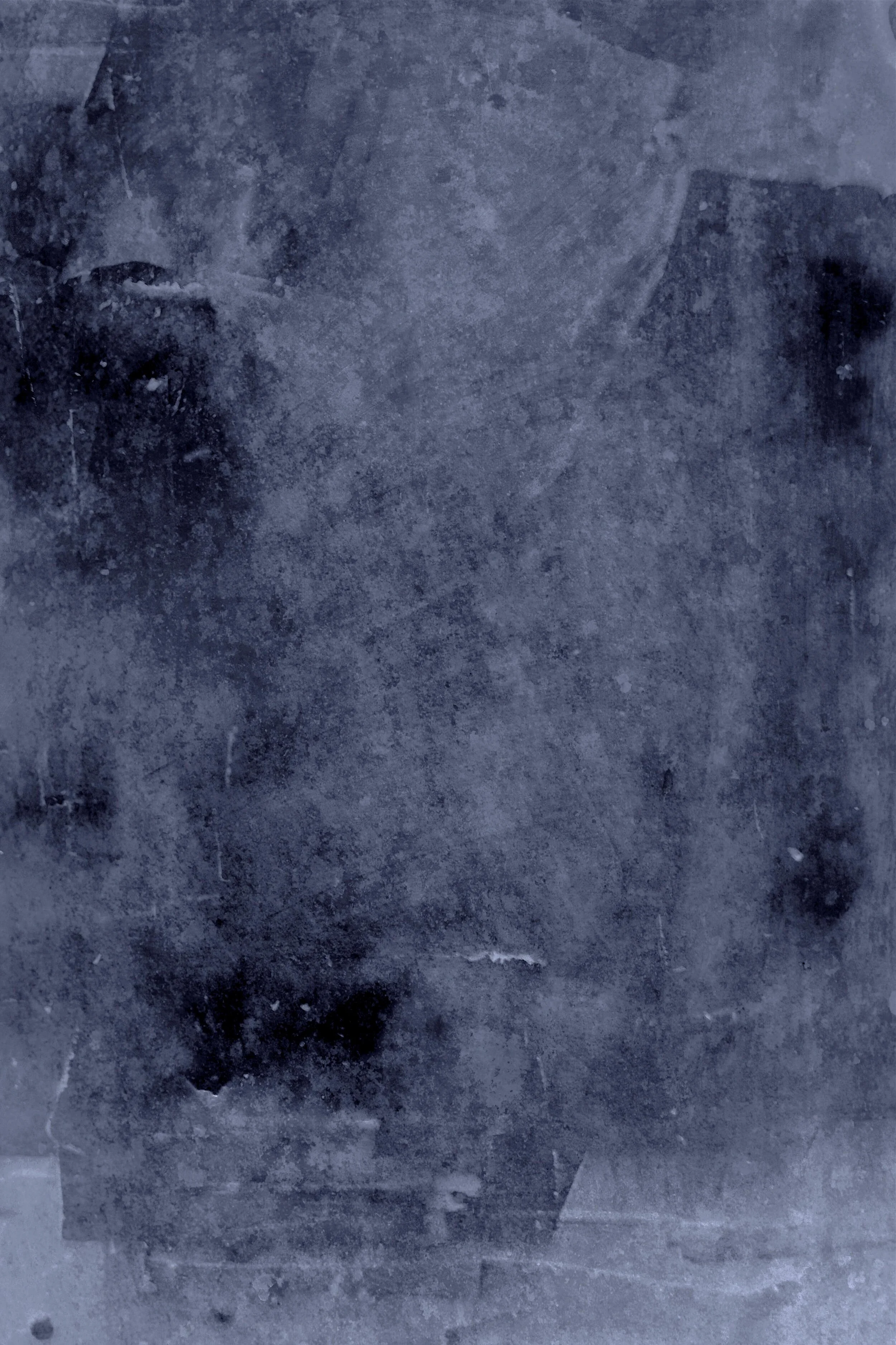 The Outlet • Photo Backdrops UK from Capture by Lucy