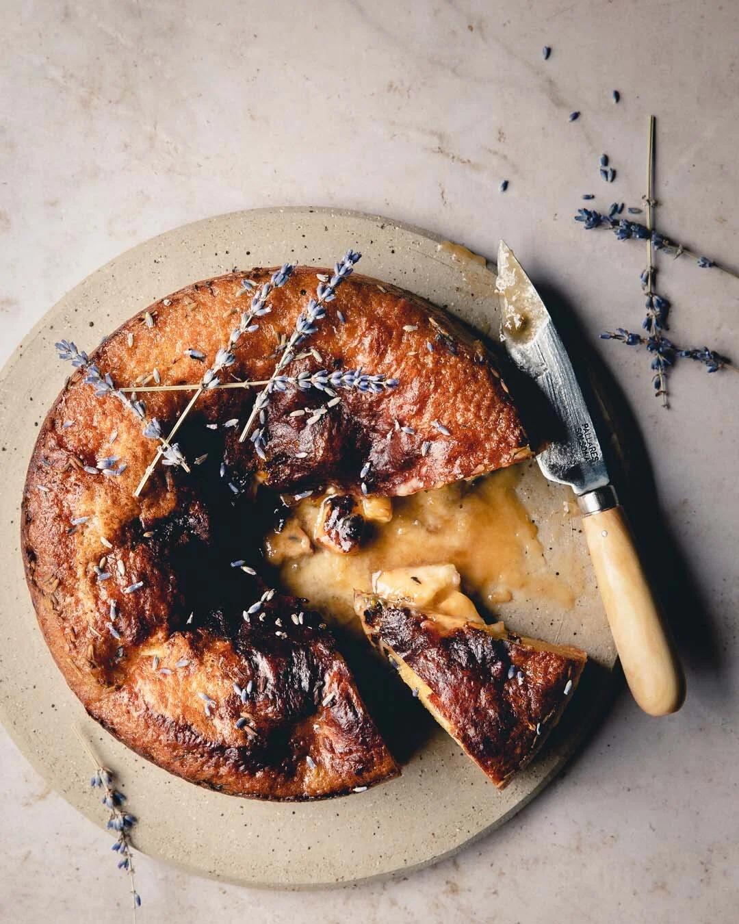 Photo Backdrops • UK • Vinyl Photo Backdrops • Food Photography ...