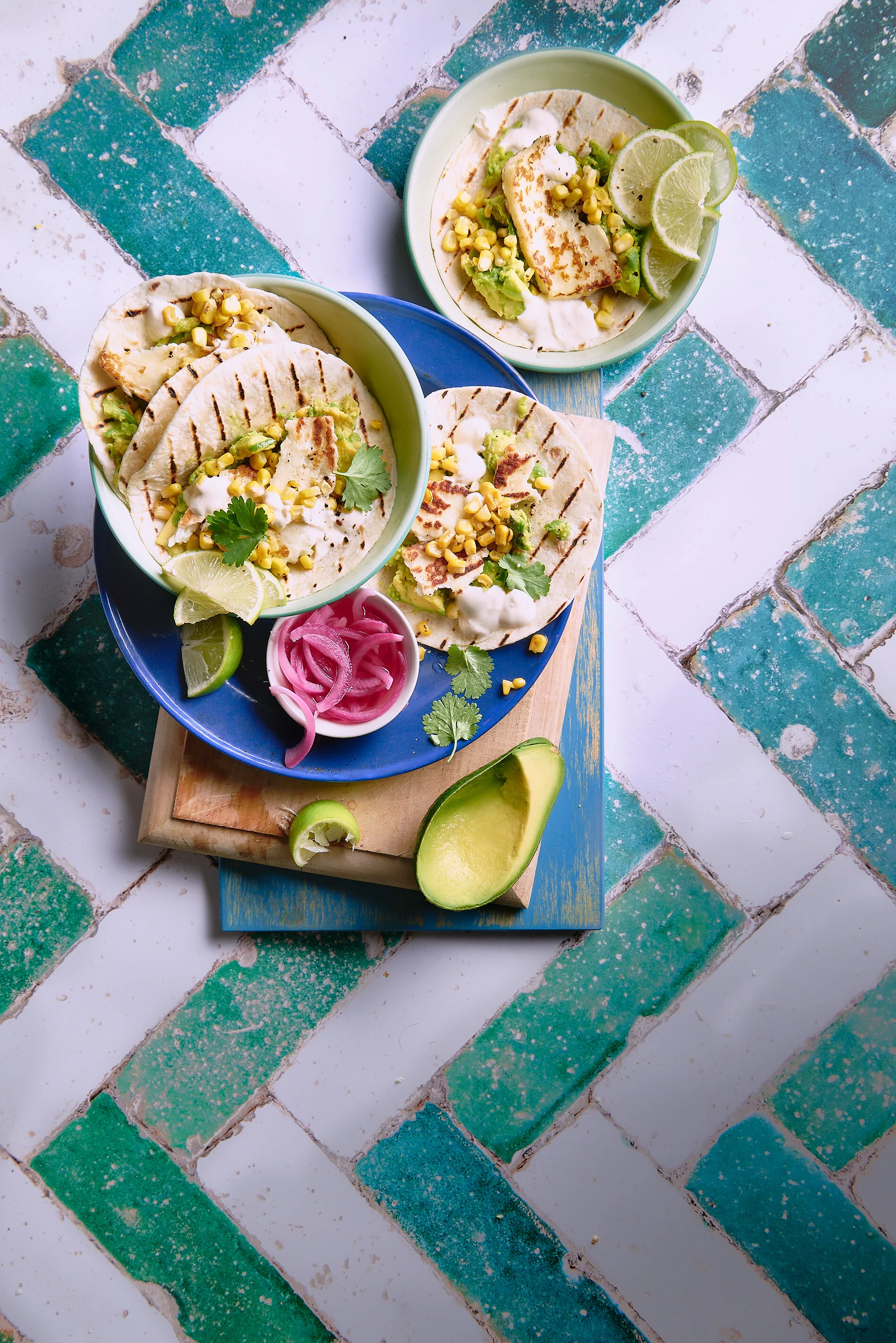 Photo Backdrops • UK • Vinyl Photo Backdrops • Food Photography ...