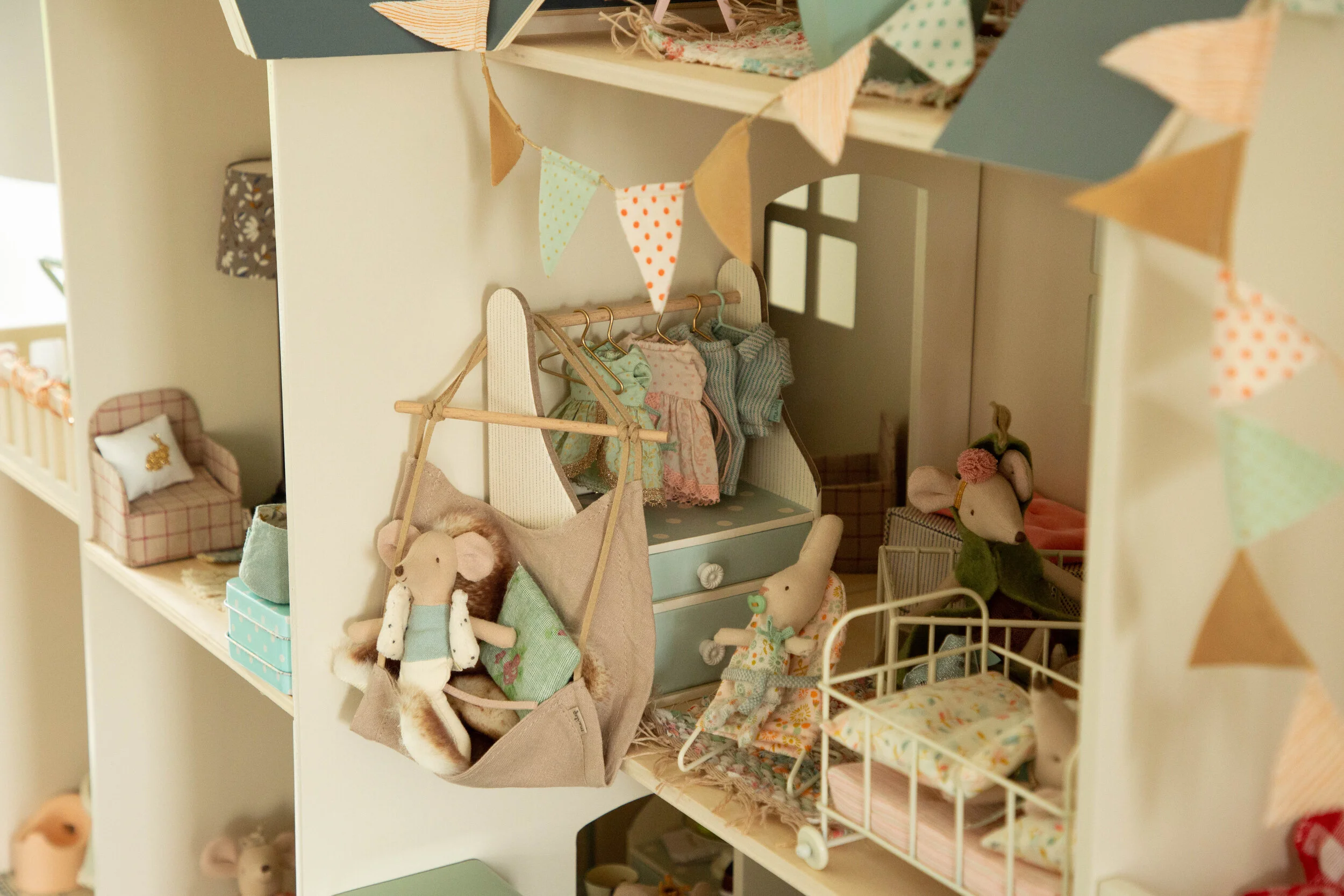 Graphic Backdrops • Photo Backdrops UK from Capture by Lucy