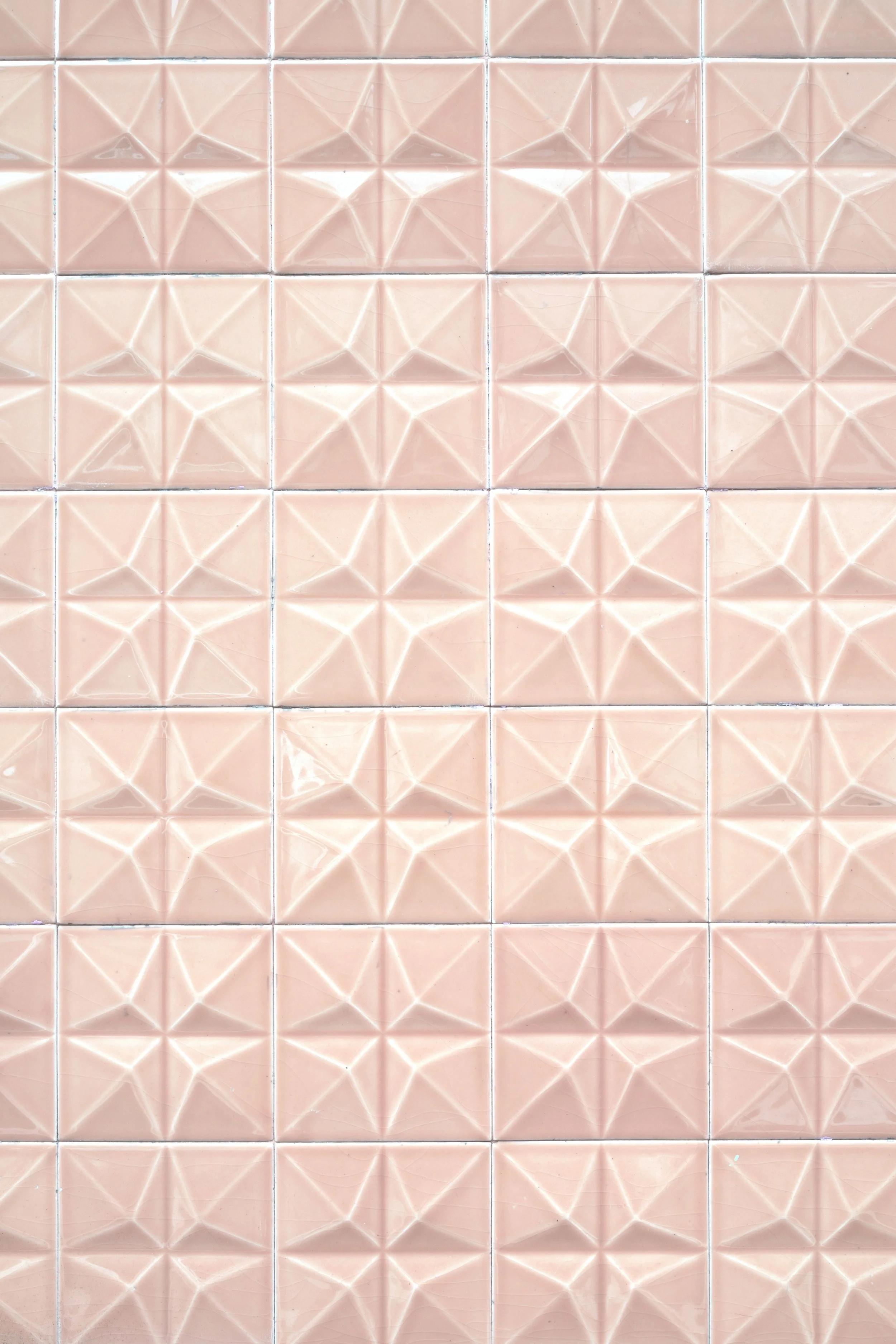 The Outlet • Photo Backdrops UK from Capture by Lucy