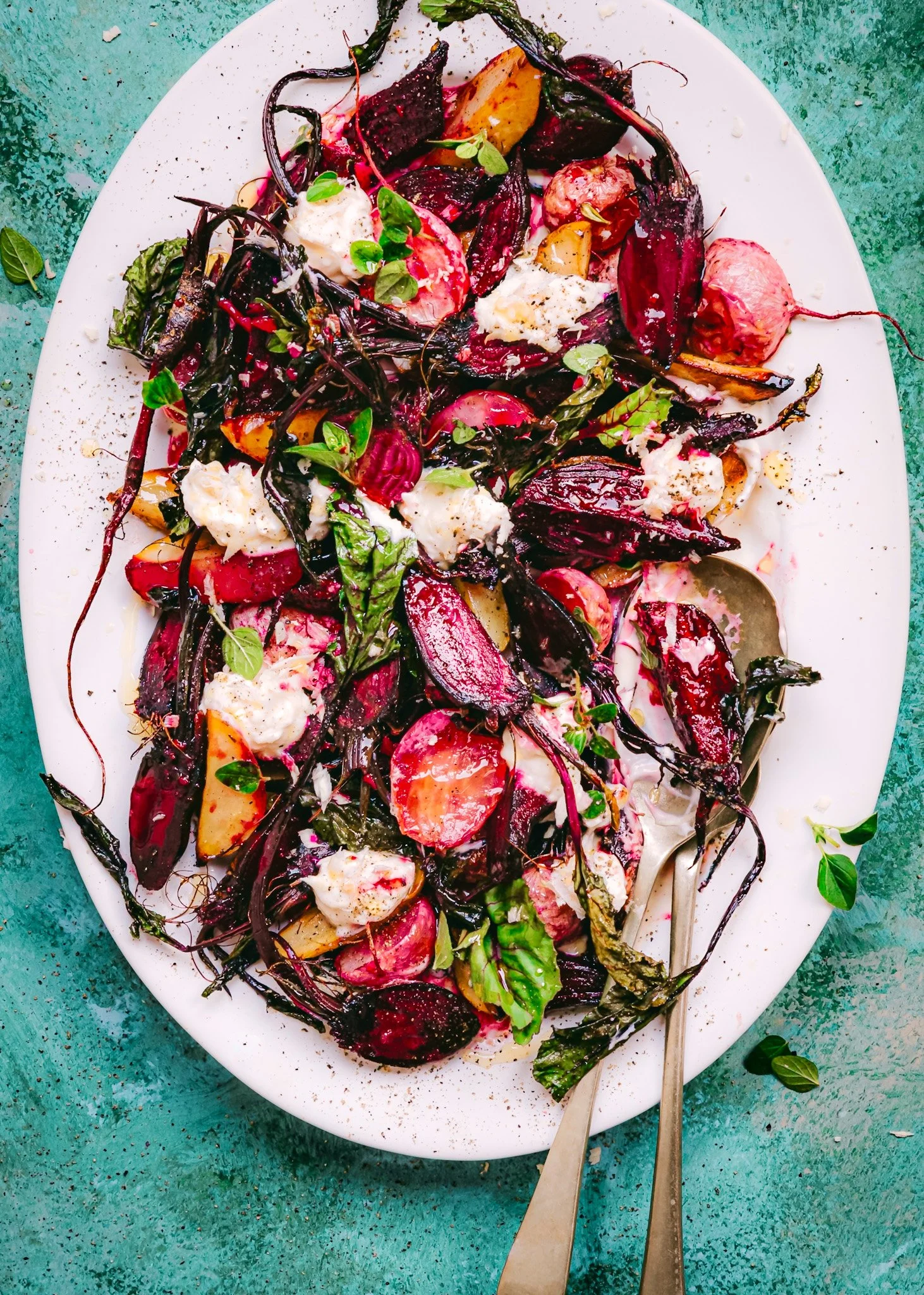 Photo Backdrops • UK • Vinyl Photo Backdrops • Food Photography ...