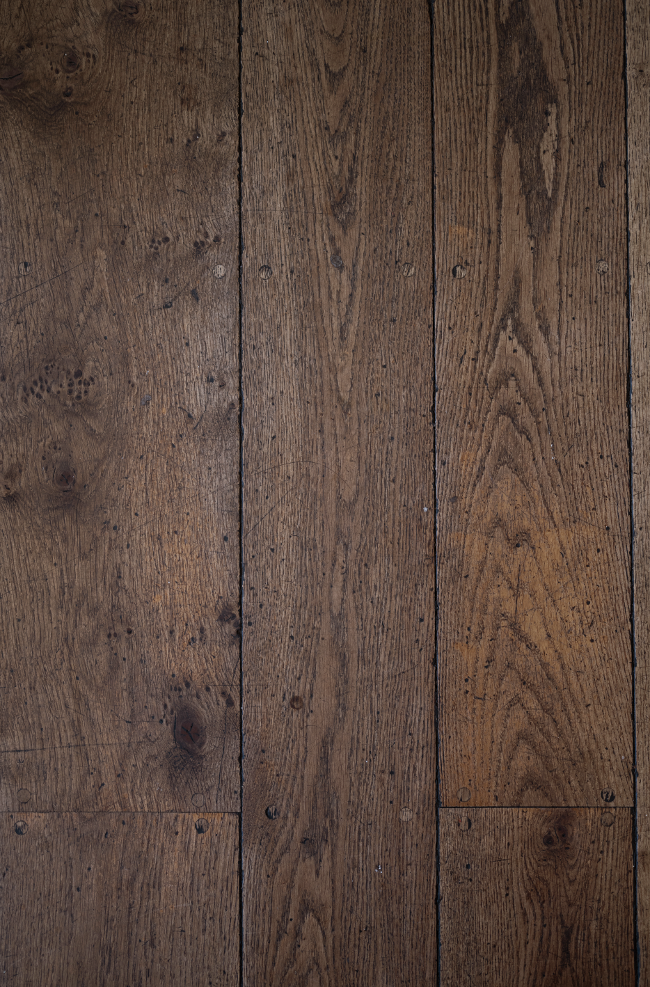 The Outlet • Photo Backdrops UK from Capture by Lucy