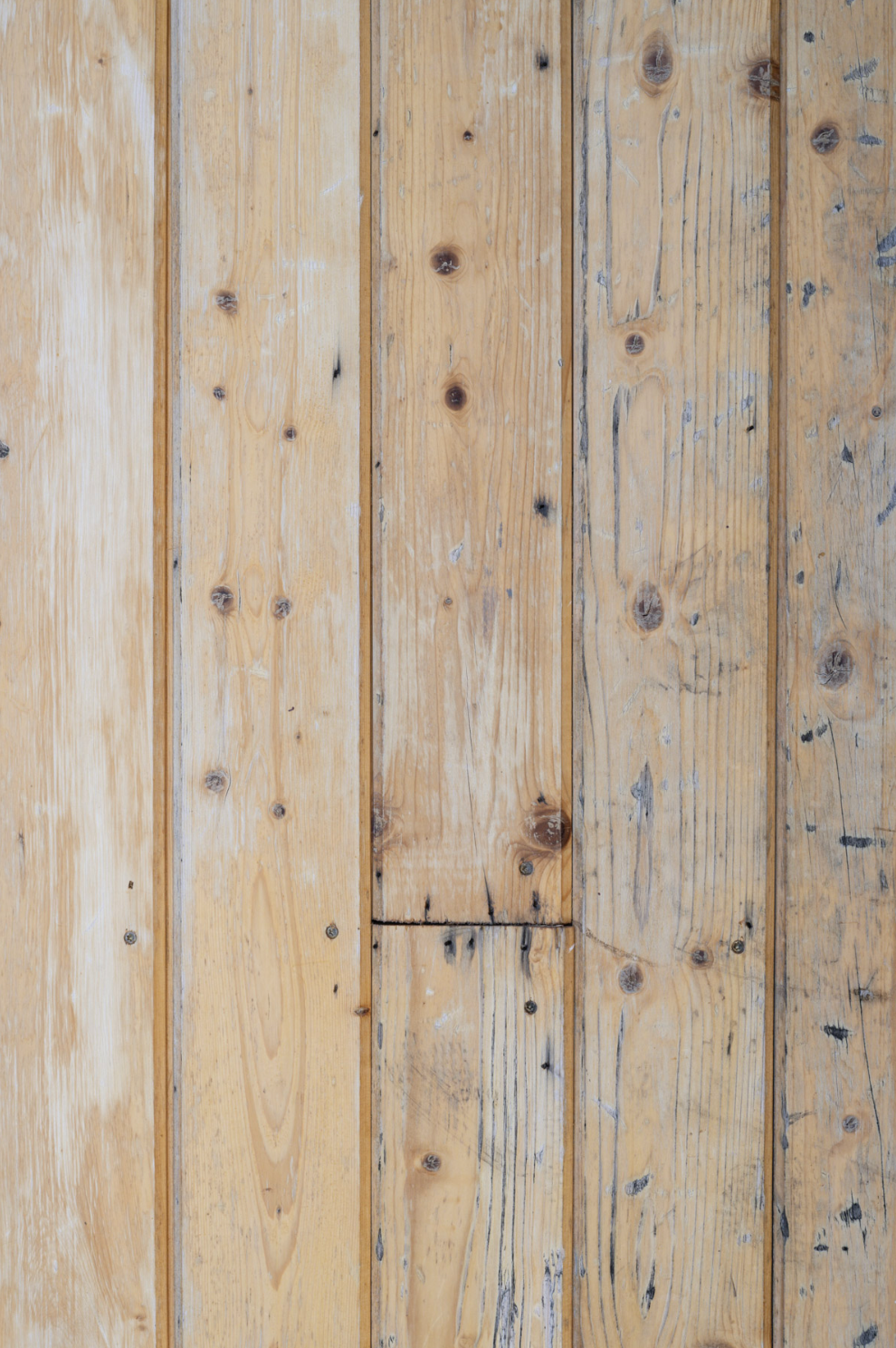 The Outlet • Photo Backdrops UK from Capture by Lucy