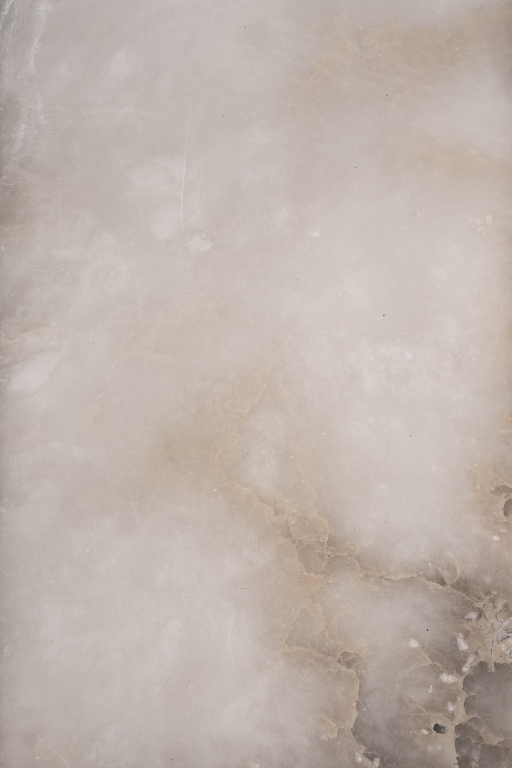 Marble Backdrop Store • Photo Backdrops UK from Capture by Lucy