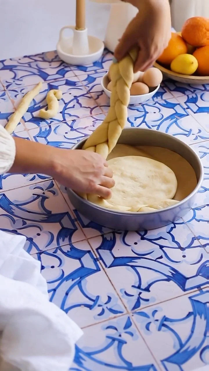 Photo Backdrops UK from Capture by Lucy • Vinyl Photo Backdrops UK ...