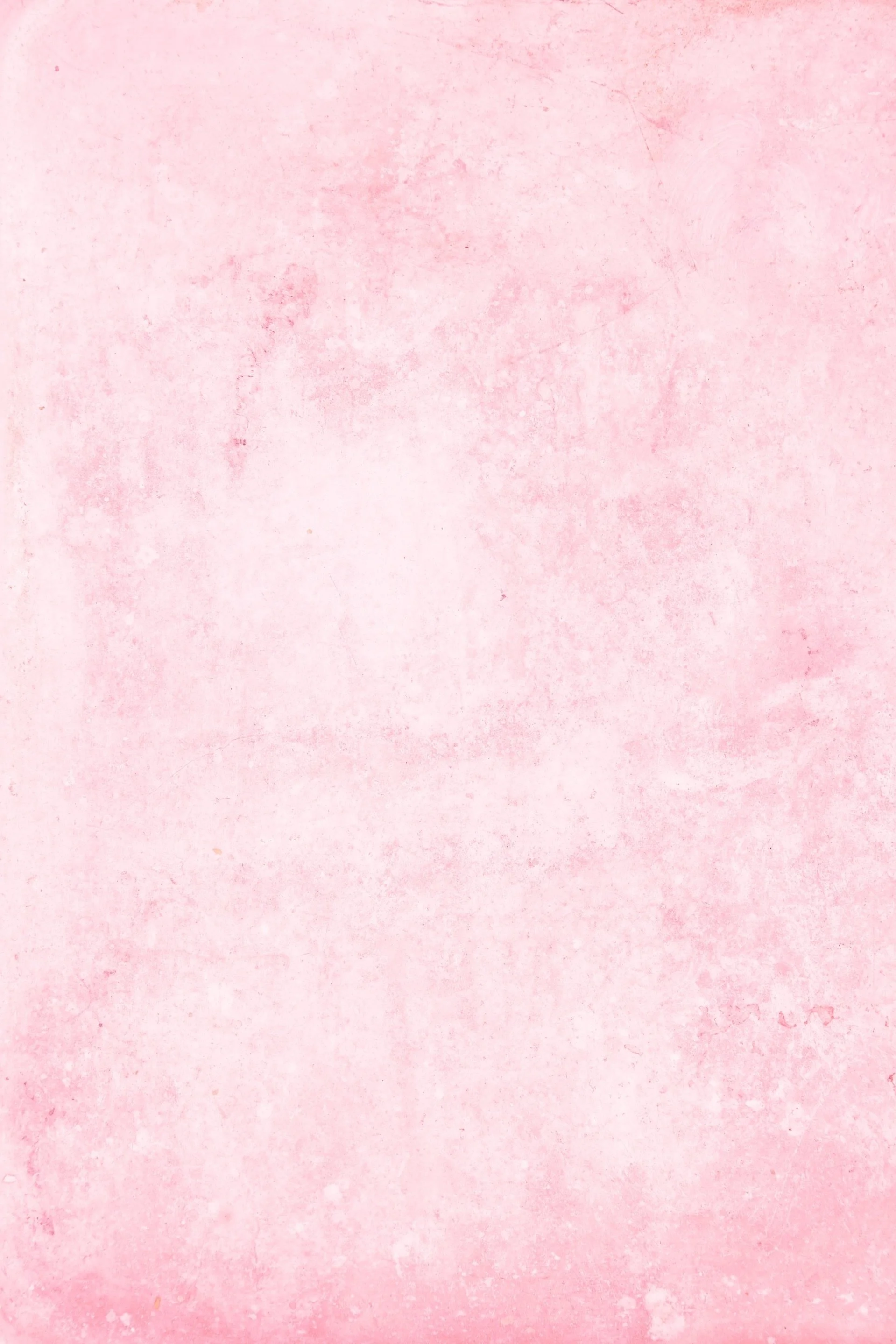 Lucy's Photo Backdrops • Pink Textured backdrop • Photo Backdrops UK ...