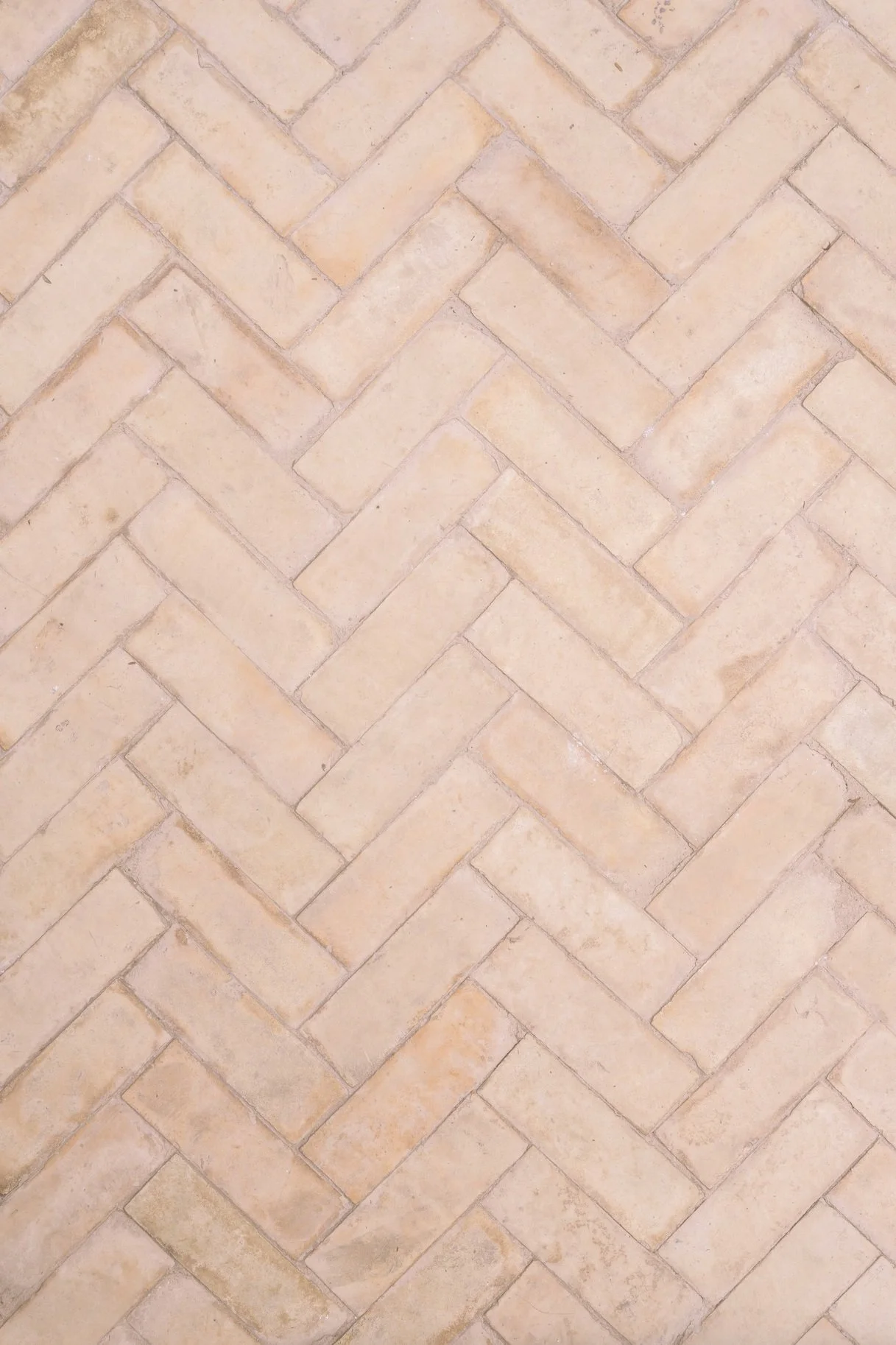 Lucy's Photo Backdrops • Light Moroccan Floor Stone backdrop • Photo ...