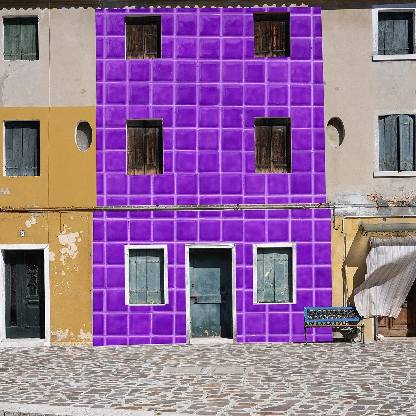 Photo Backdrops UK from Capture by Lucy • Vinyl Photo Backdrops UK ...