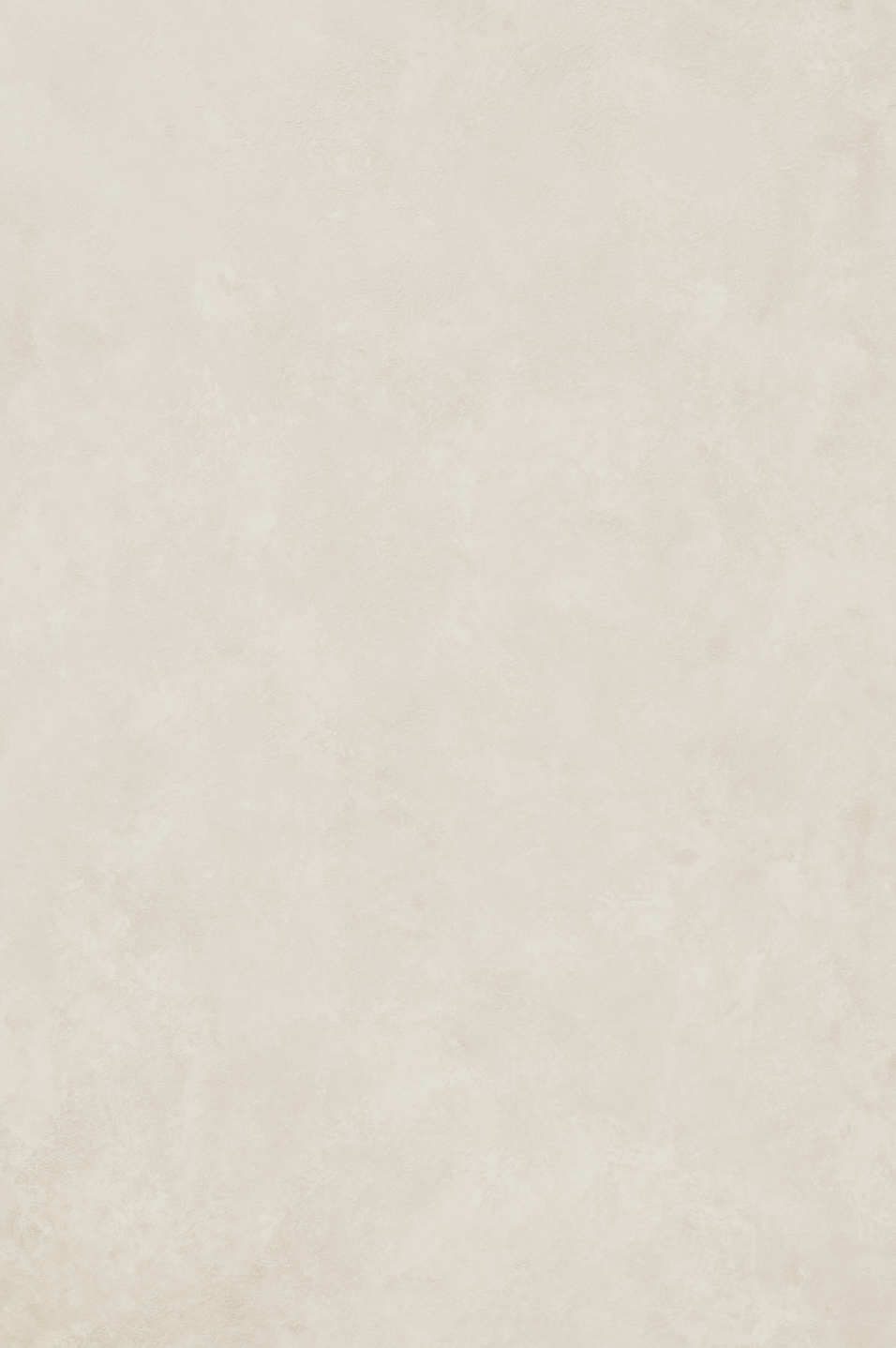 Bespoke Backdrops Custom Backdrops Solid Colour Backdrops • Photo ...