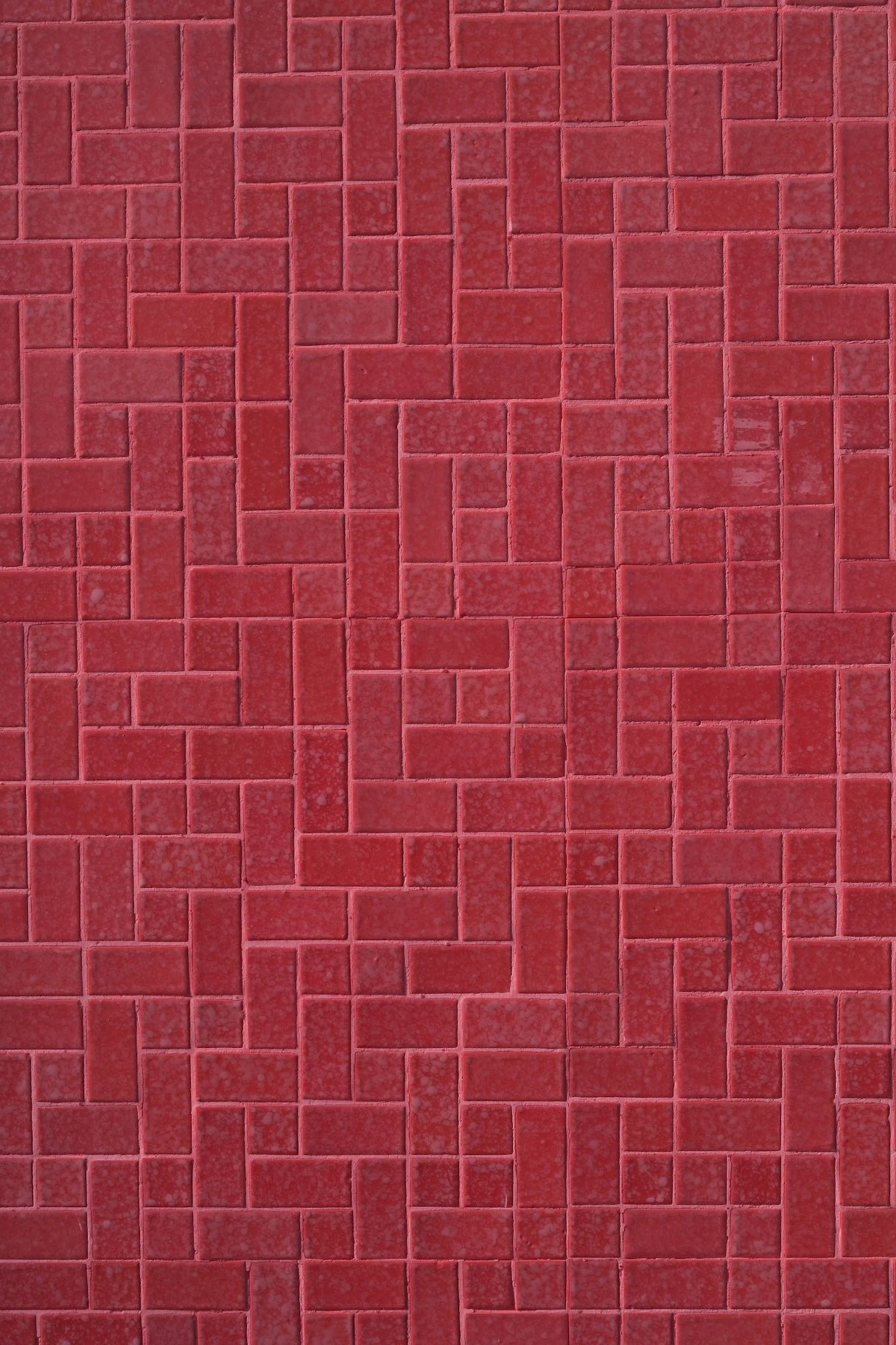 Celebration Tiles • Photo Backdrops UK from Capture by Lucy