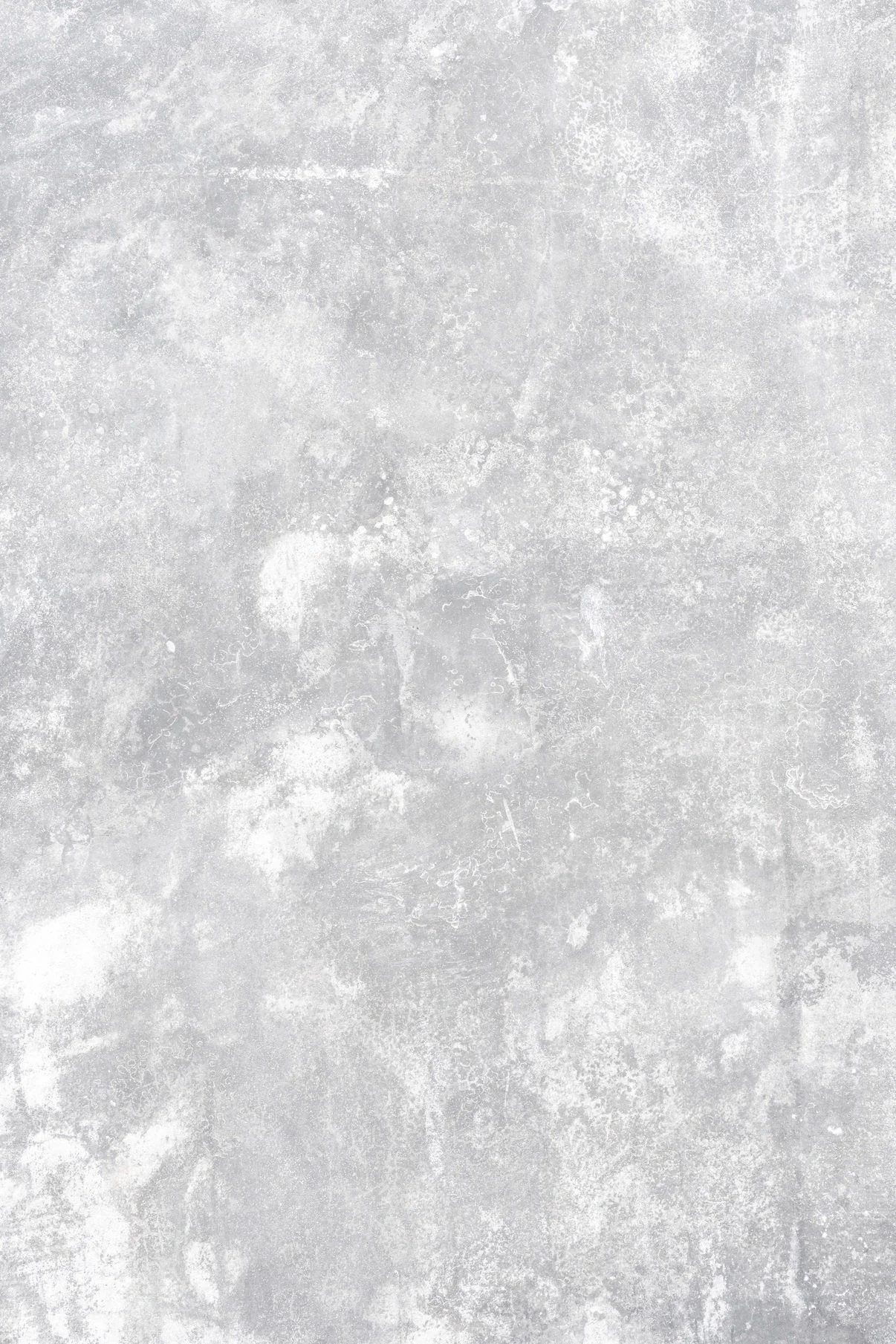 The Outlet • Photo Backdrops UK from Capture by Lucy