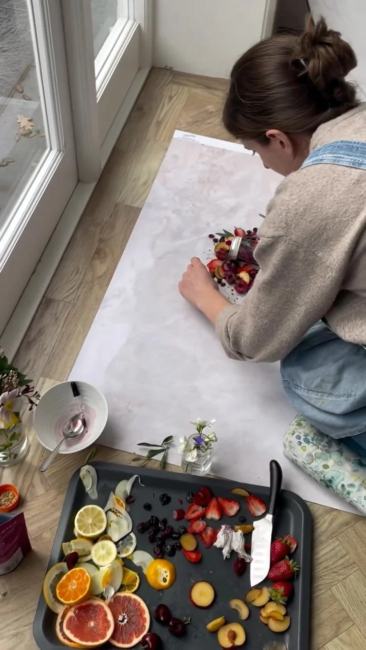 Photo Backdrops UK from Capture by Lucy • Vinyl Photo Backdrops UK ...