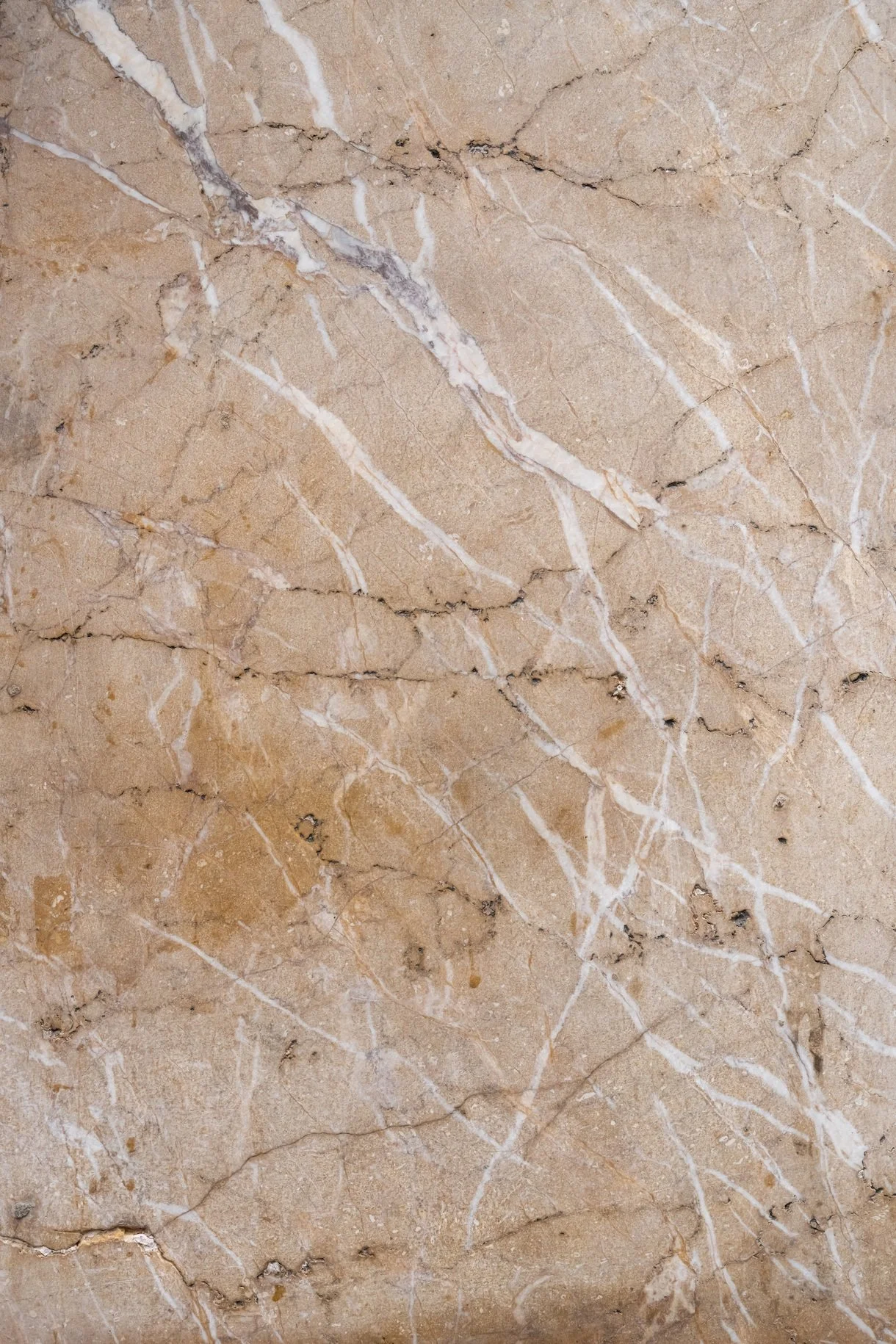 Nectar Marble • Photo Backdrops UK from Capture by Lucy