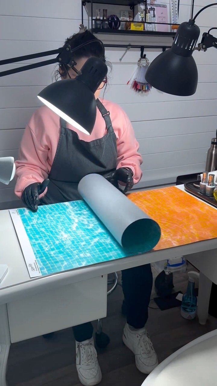 Photo Backdrops UK from Capture by Lucy • Vinyl Photo Backdrops UK ...