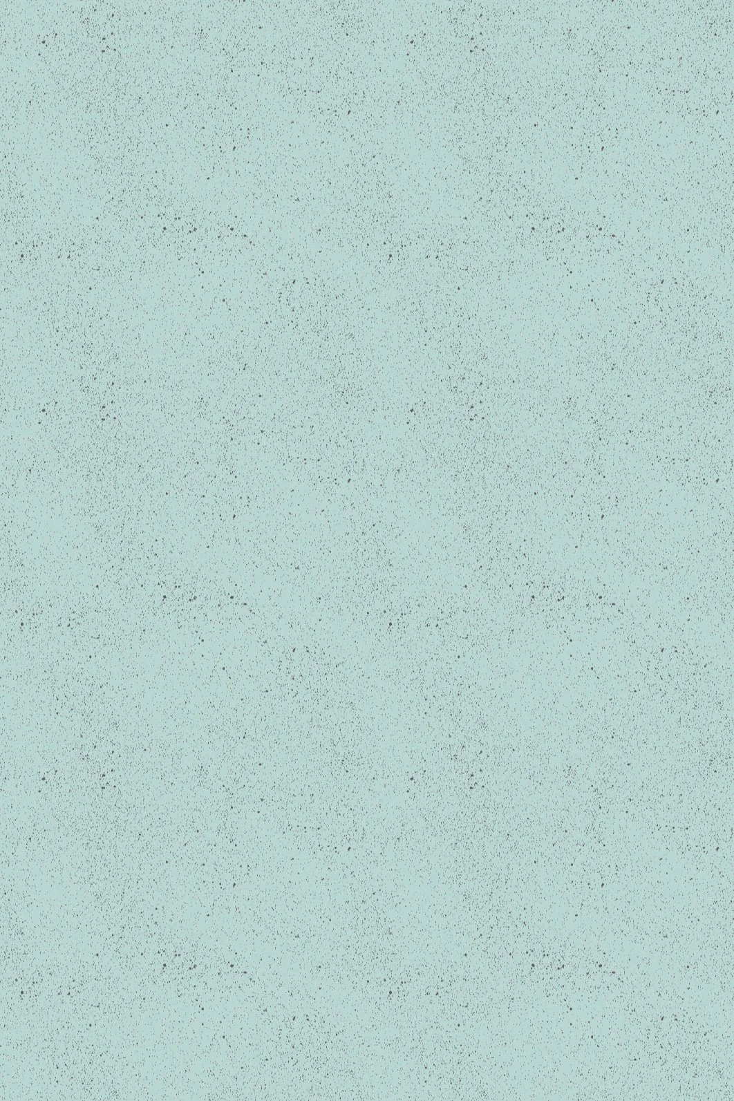 Photo Backdrops UK from Capture by Lucy • Vinyl Photo Backdrops UK ...