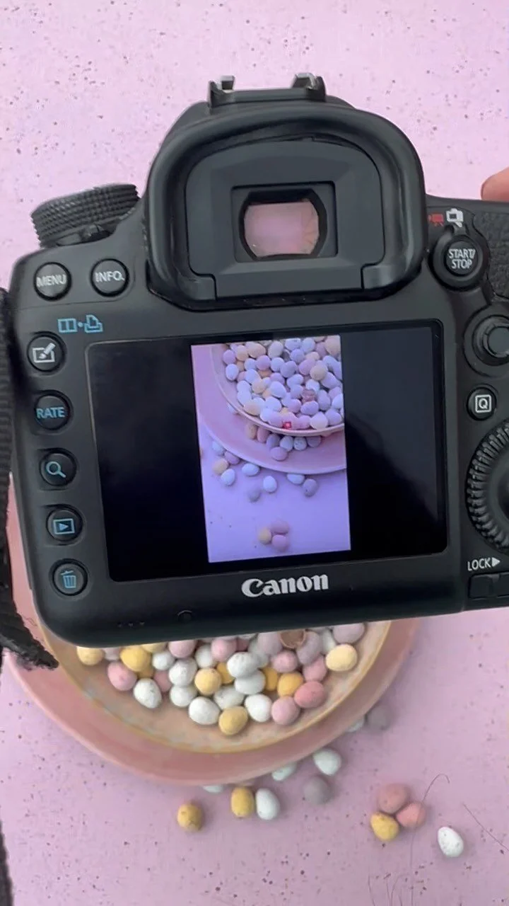 Photo Backdrops UK from Capture by Lucy • Vinyl Photo Backdrops UK ...