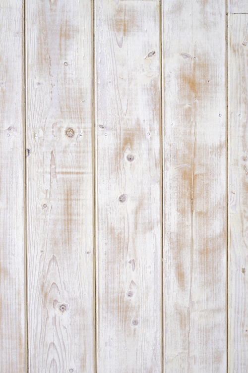 Wood Store • Photo Backdrops UK from Capture by Lucy