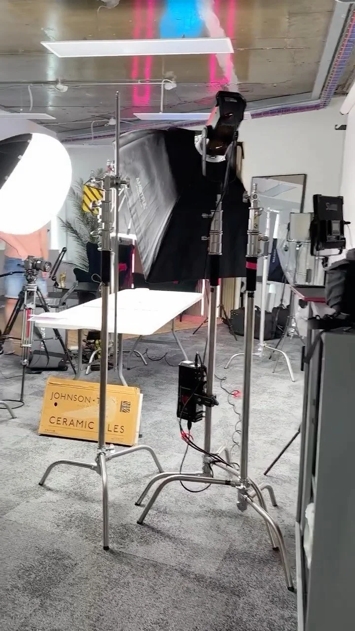 Photo Backdrops UK from Capture by Lucy • Vinyl Photo Backdrops UK ...