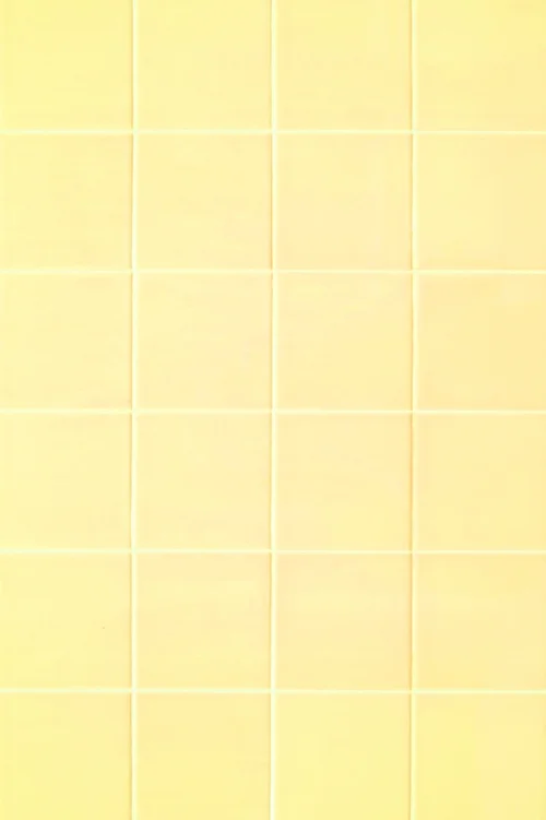 Tile Store • Photo Backdrops UK from Capture by Lucy