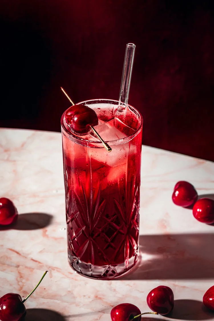 Photo Backdrops UK from Capture by Lucy • Vinyl Photo Backdrops UK ...