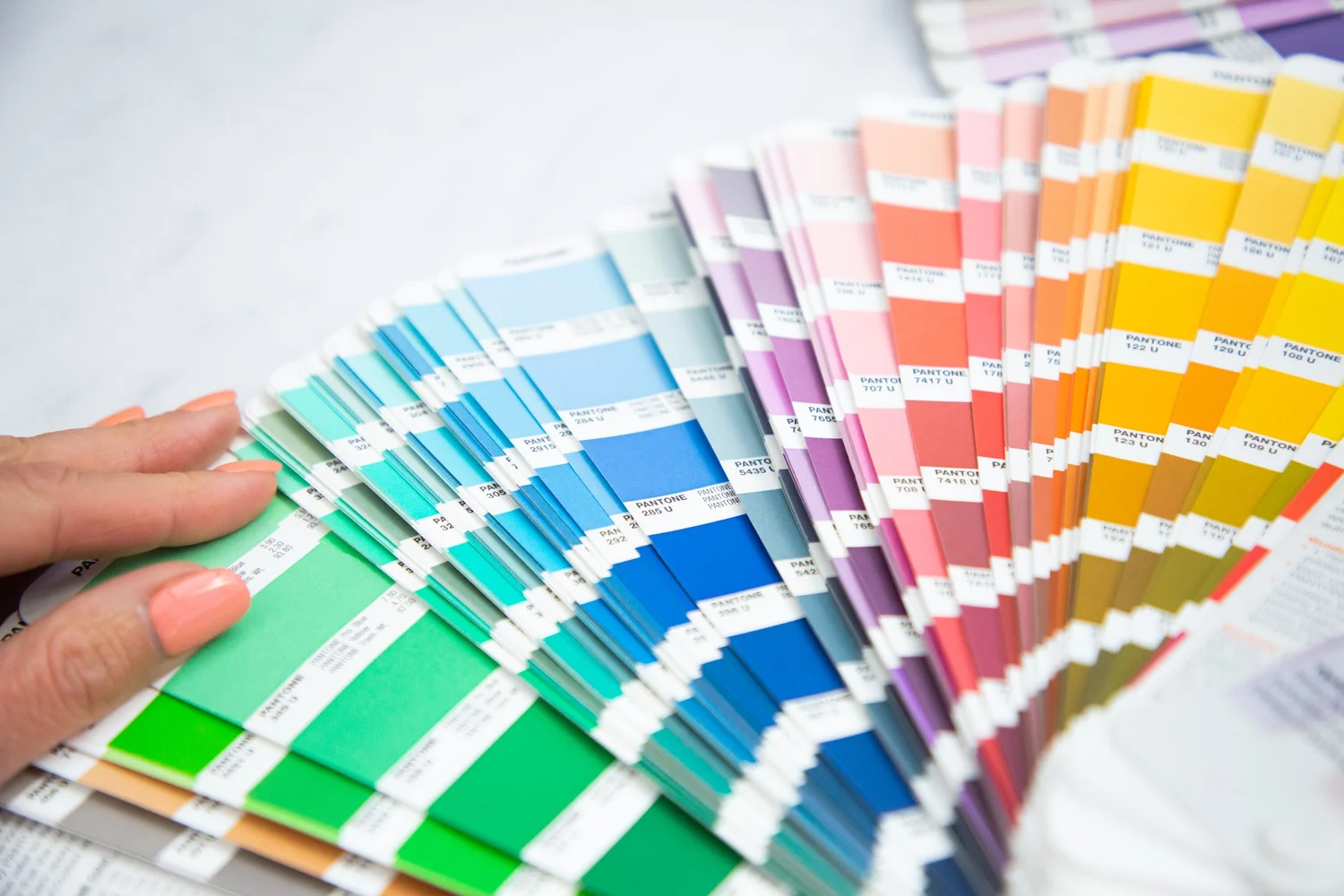 Custom Backdrops • Photo Backdrops UK from Capture by Lucy